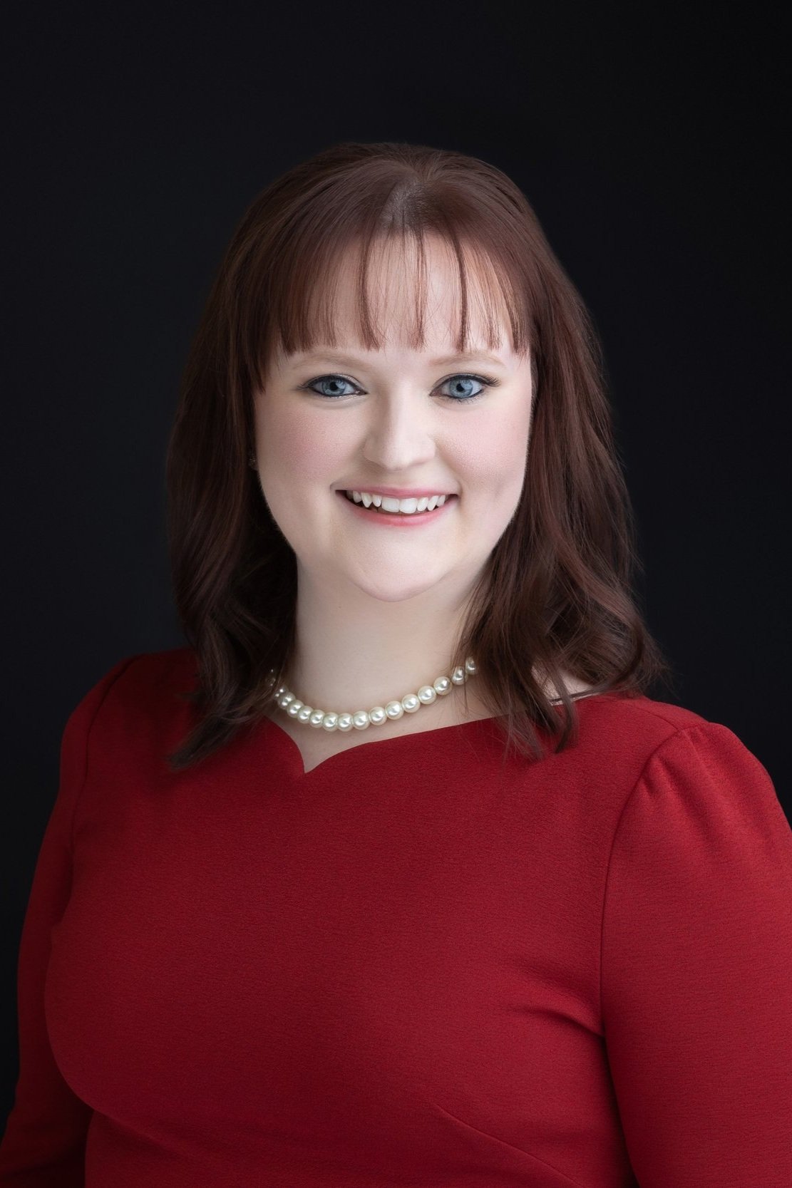 About — MALLORY, LAPKA, SCOTT & SELIN, PLLC