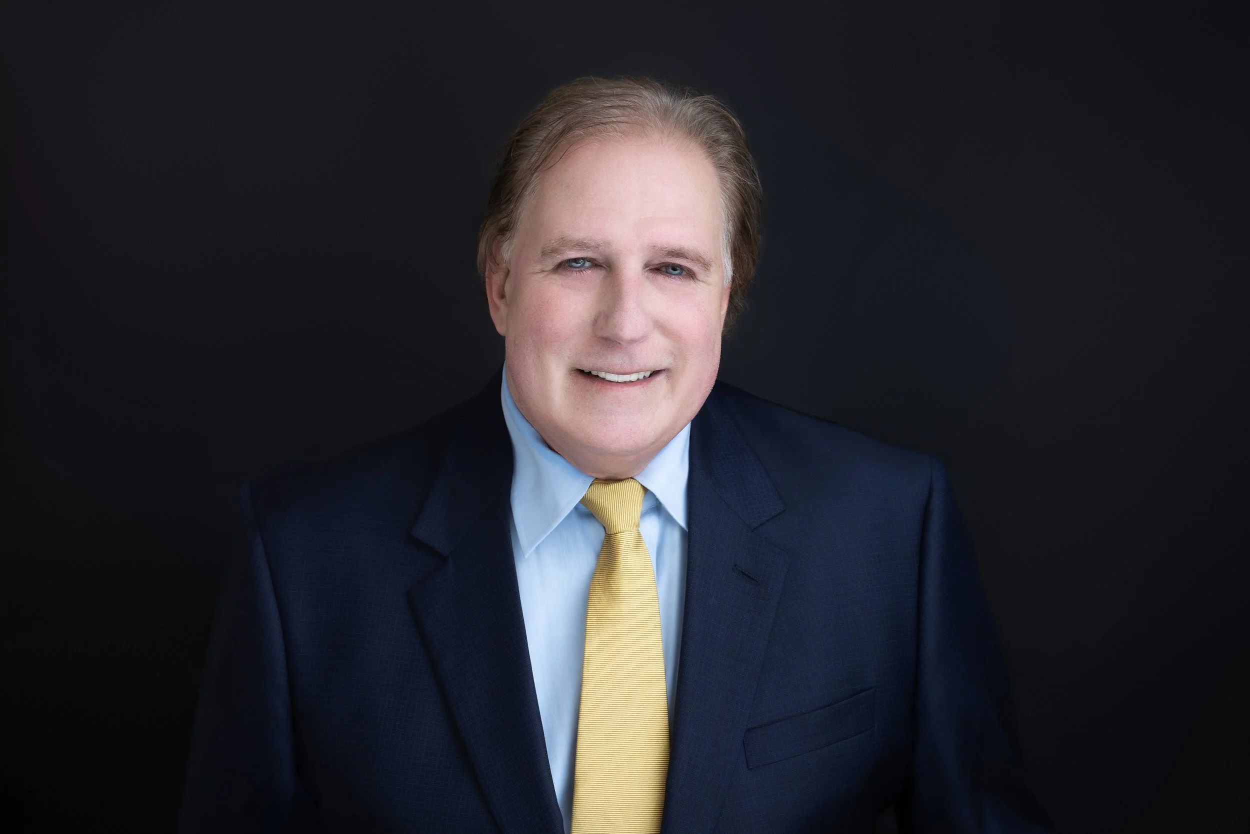 About — MALLORY, LAPKA, SCOTT & SELIN, PLLC