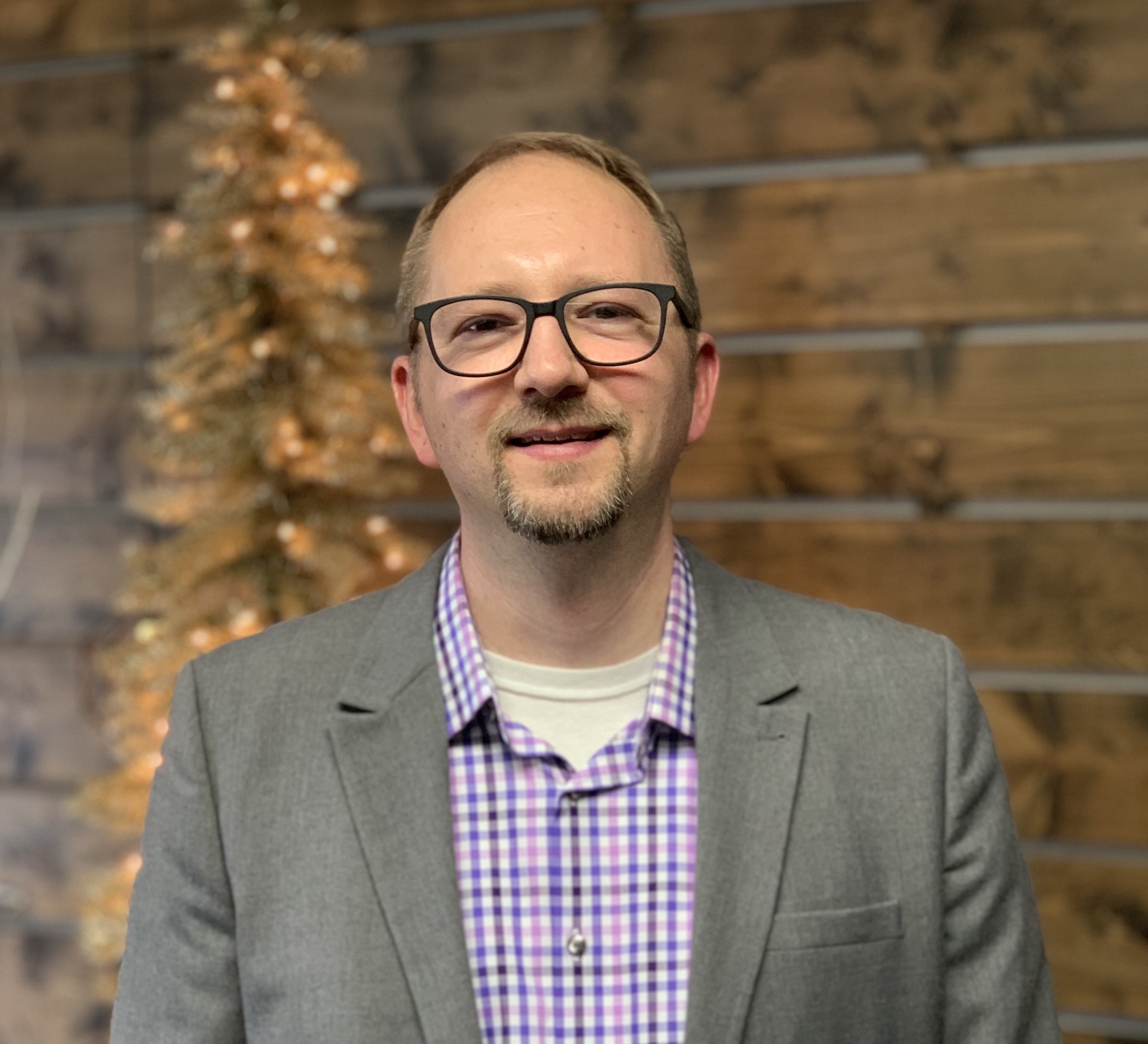 Leadership — Swan Lake Evangelical Free Church