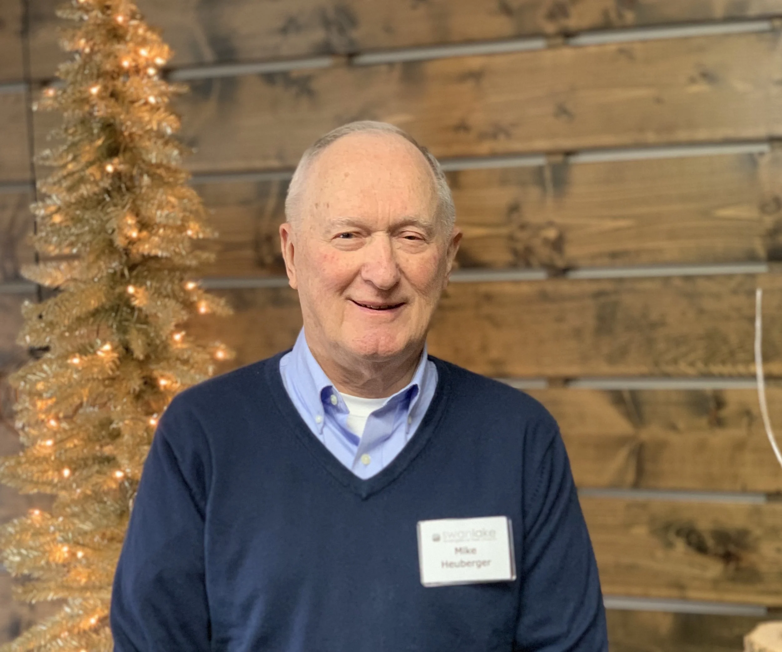 Leadership — Swan Lake Evangelical Free Church