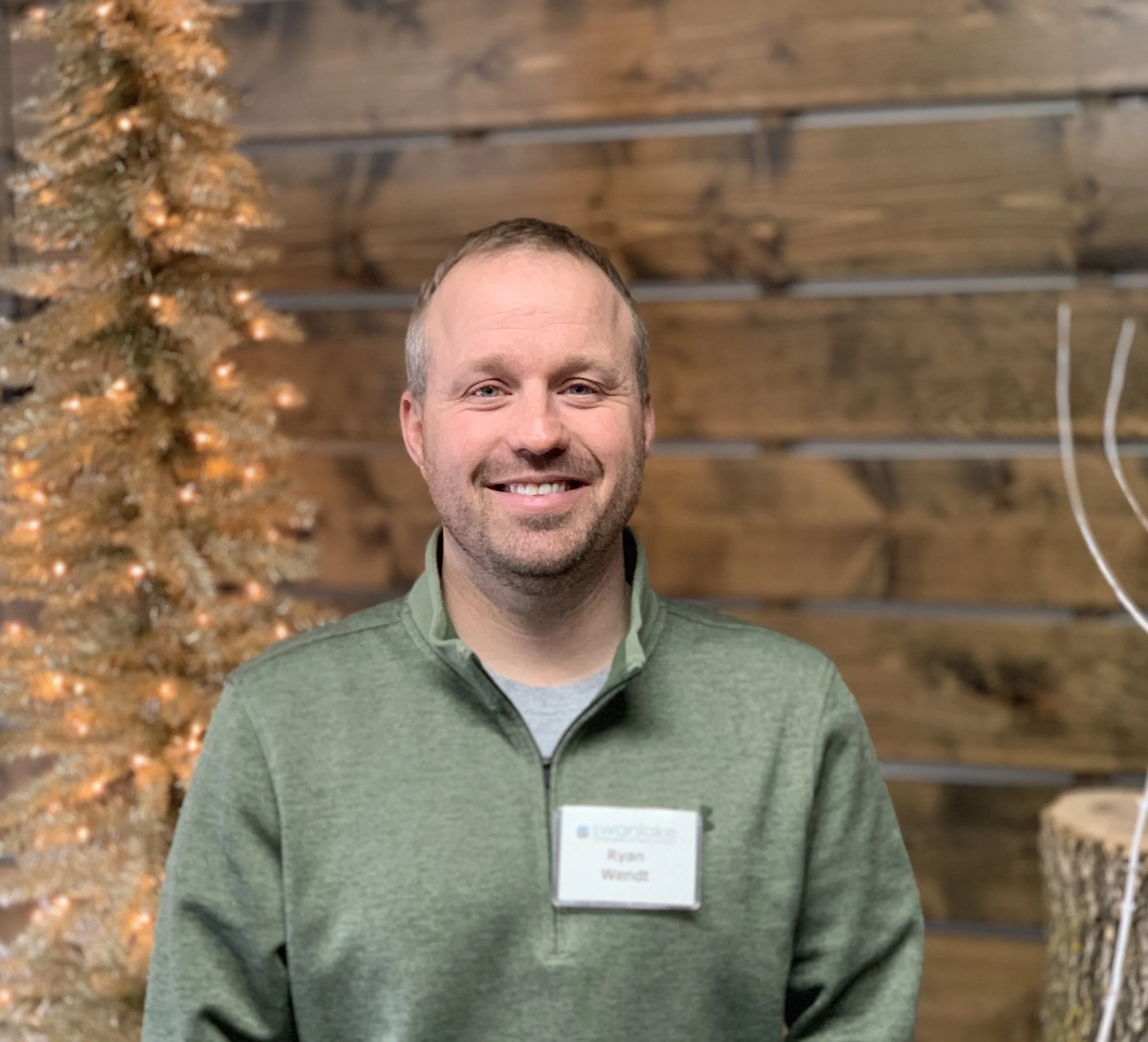 Leadership — Swan Lake Evangelical Free Church