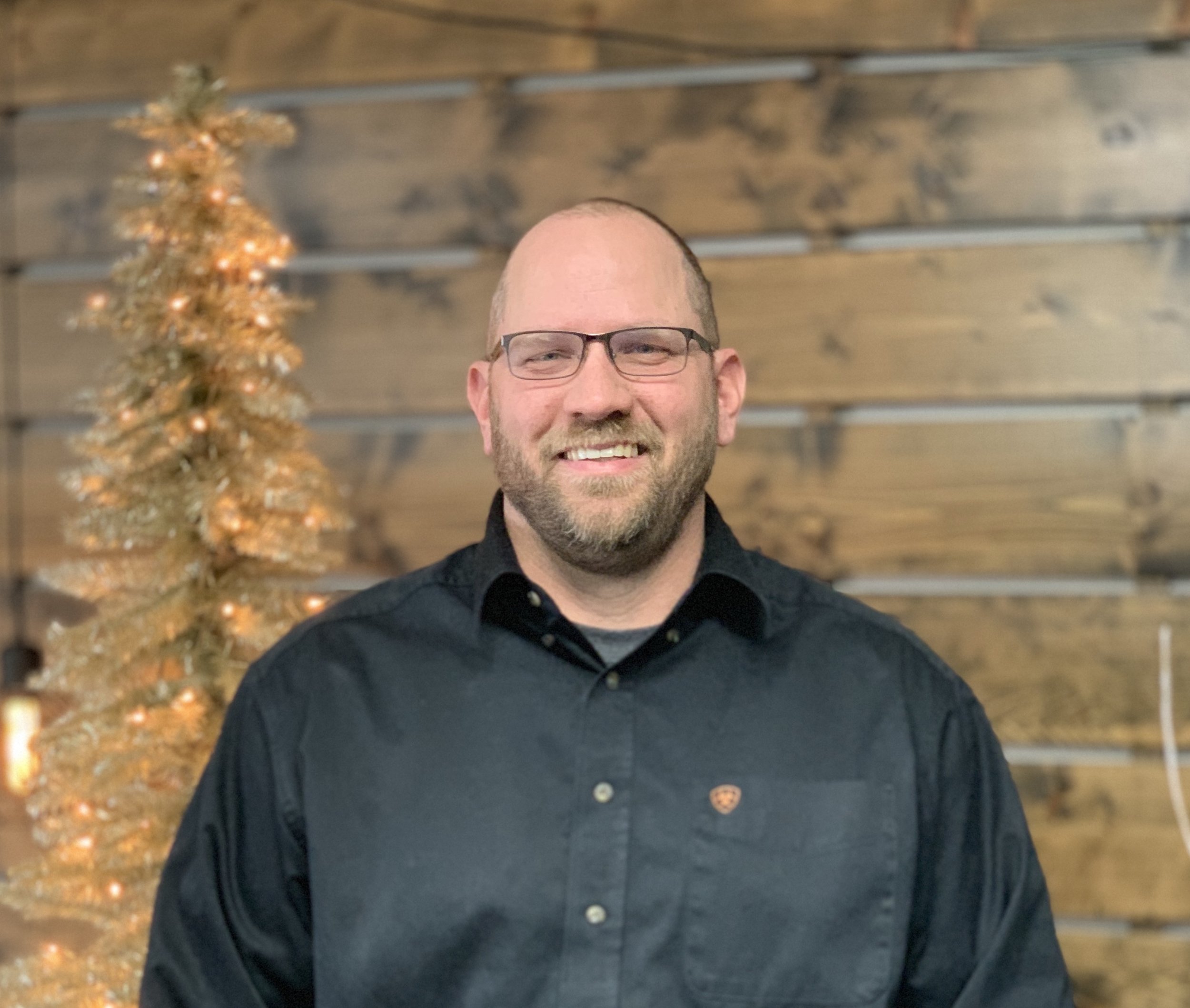 Leadership — Swan Lake Evangelical Free Church