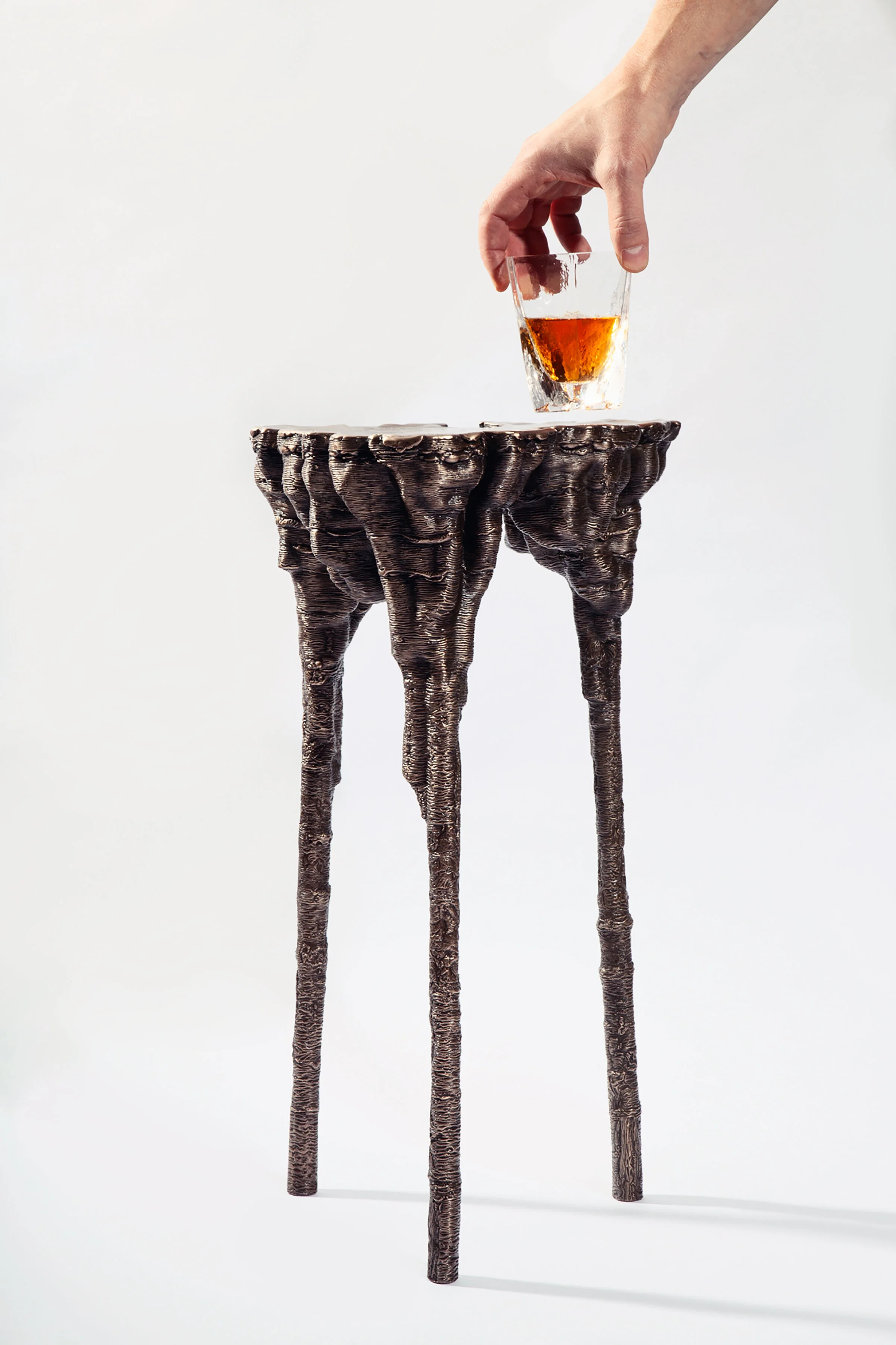Available Pieces — Steven Haulenbeek Studio