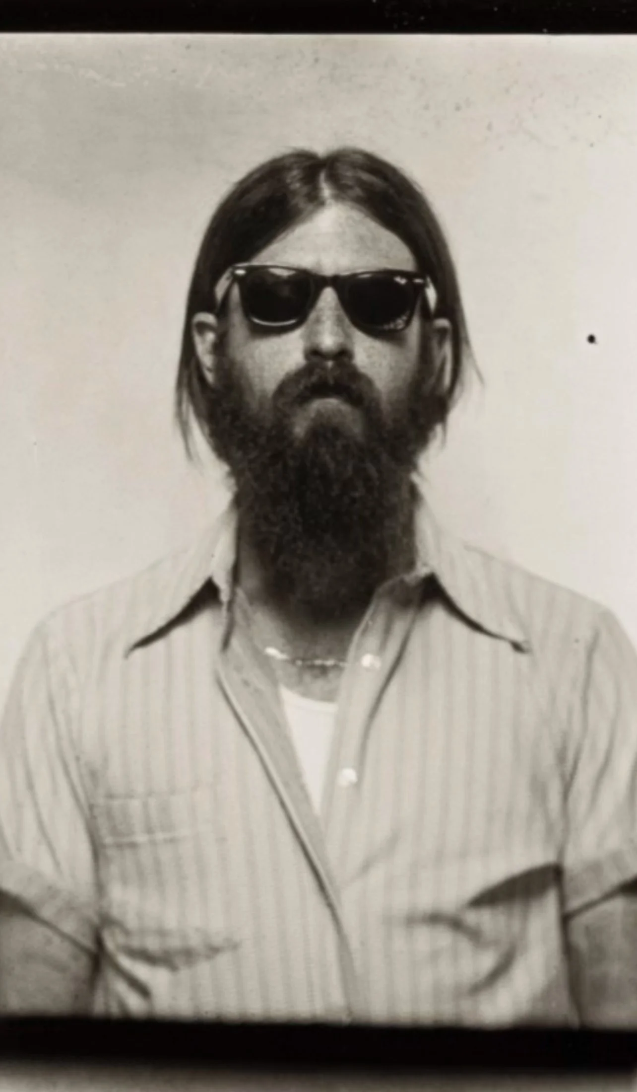 Meet Hideout — The Hideout