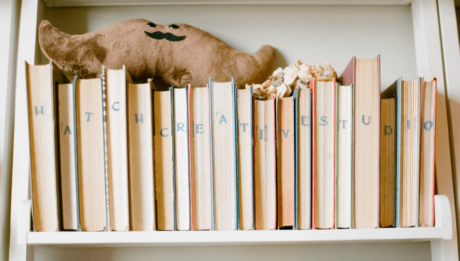 Hatch Creative Studio