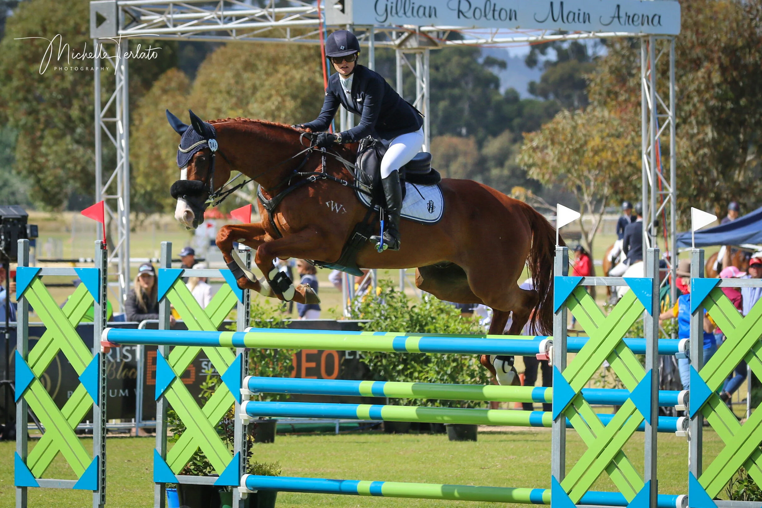 3 Show Jumping Adelaide 3 Day Event 2019 MICHELLE TERLATO PHOTOGRAPHY 3-show-jumping-adelaide-3-day-event-2019-michelle-terlato-photography