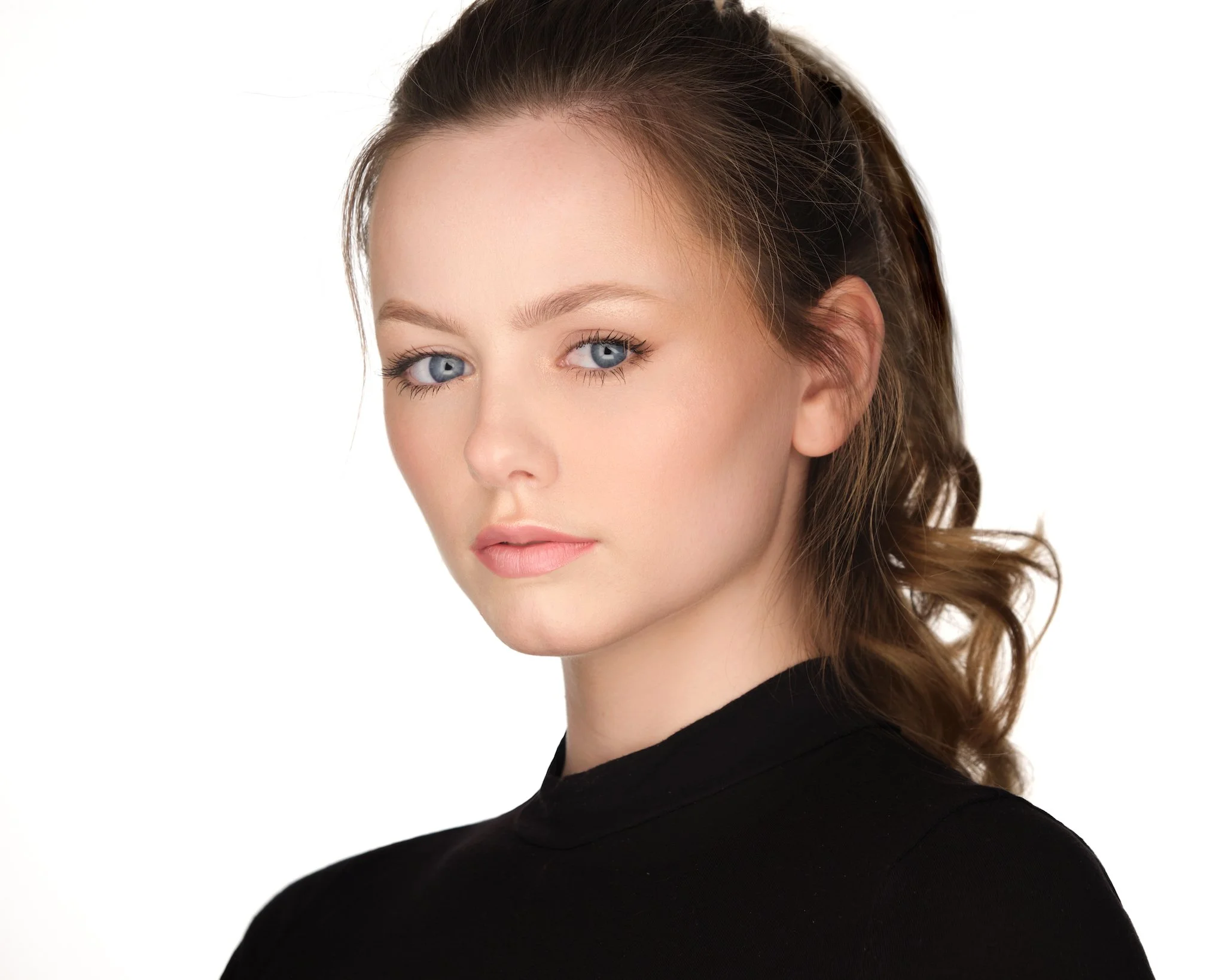 Mike Fallon Photography / Headshot Photographer / LinkedIn Profile Photos