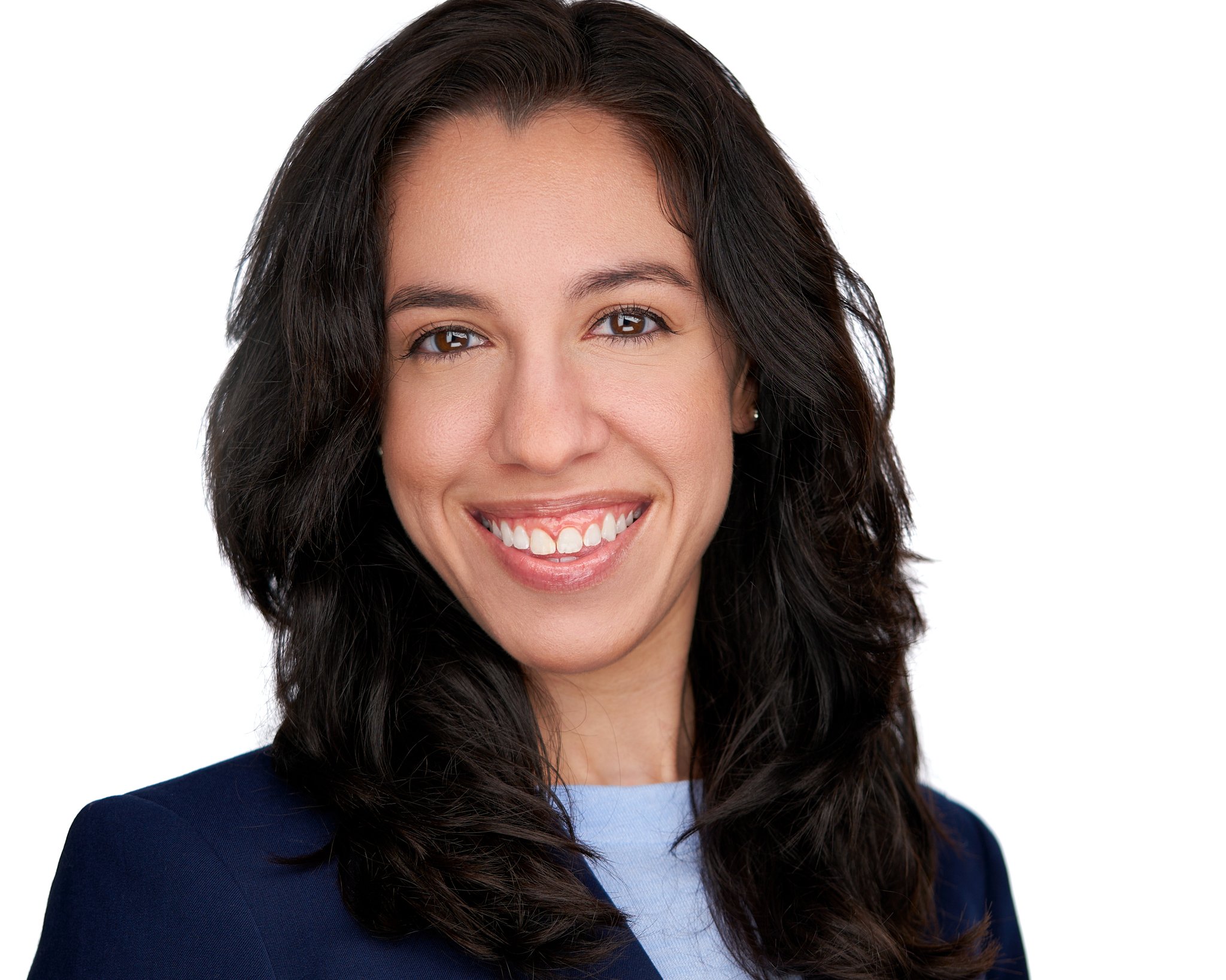 Mike Fallon Photography / Headshot Photographer / LinkedIn Profile Photos