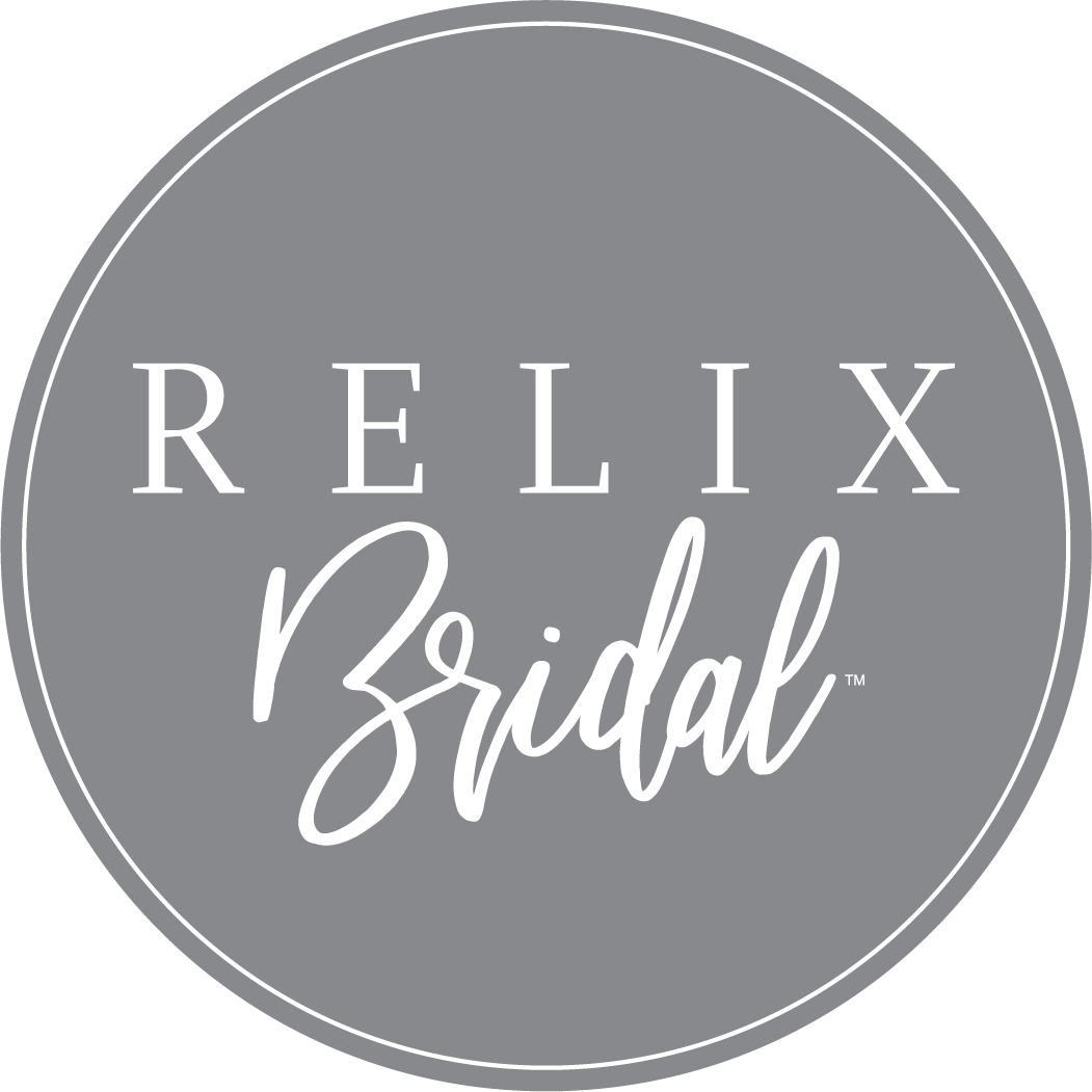 RELIX Bridal