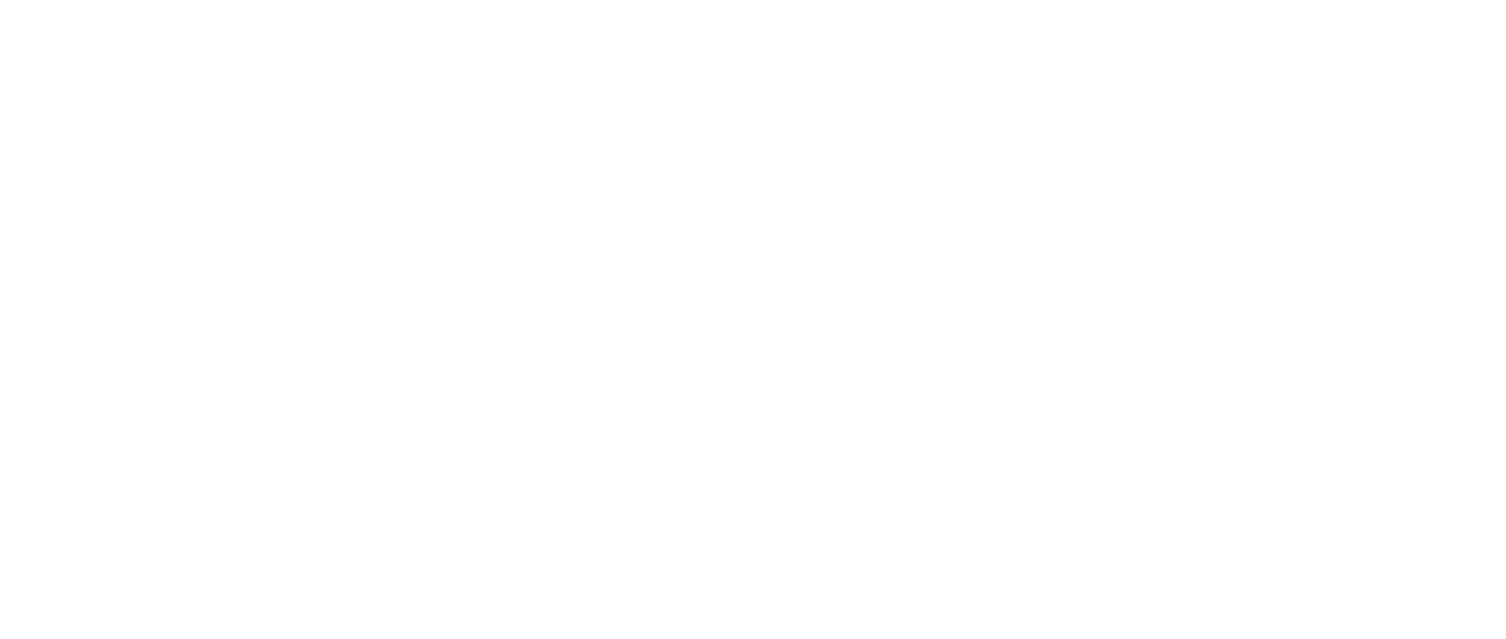 Water storage and waste rock landforms — Talison Lithium