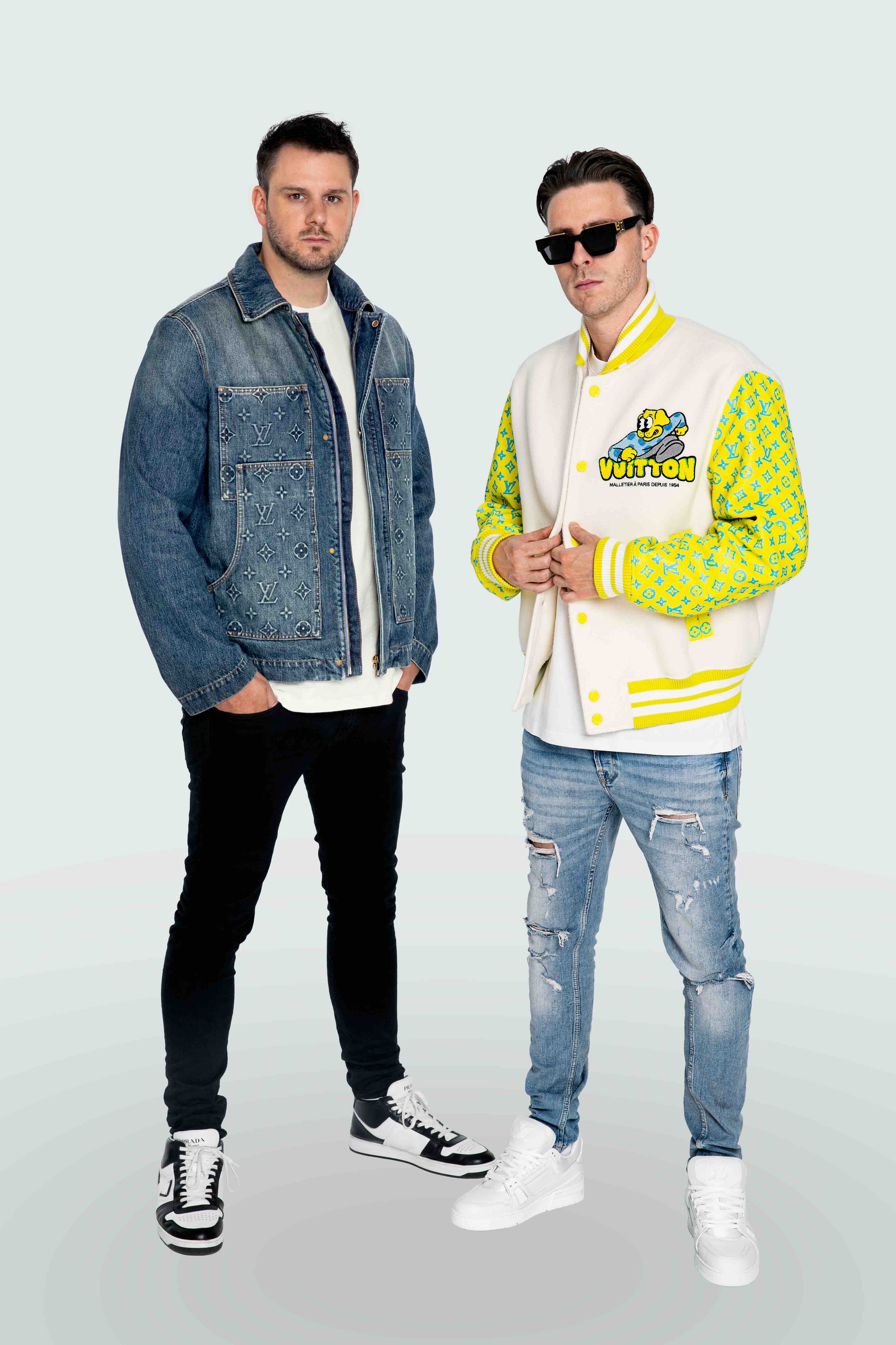 About W&W Page — W&W