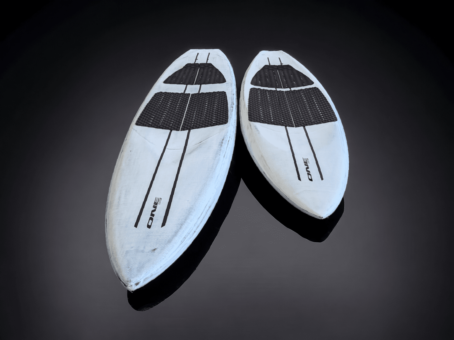 Custom Boards — ONE OCEAN SPORTS AUSTRALIA