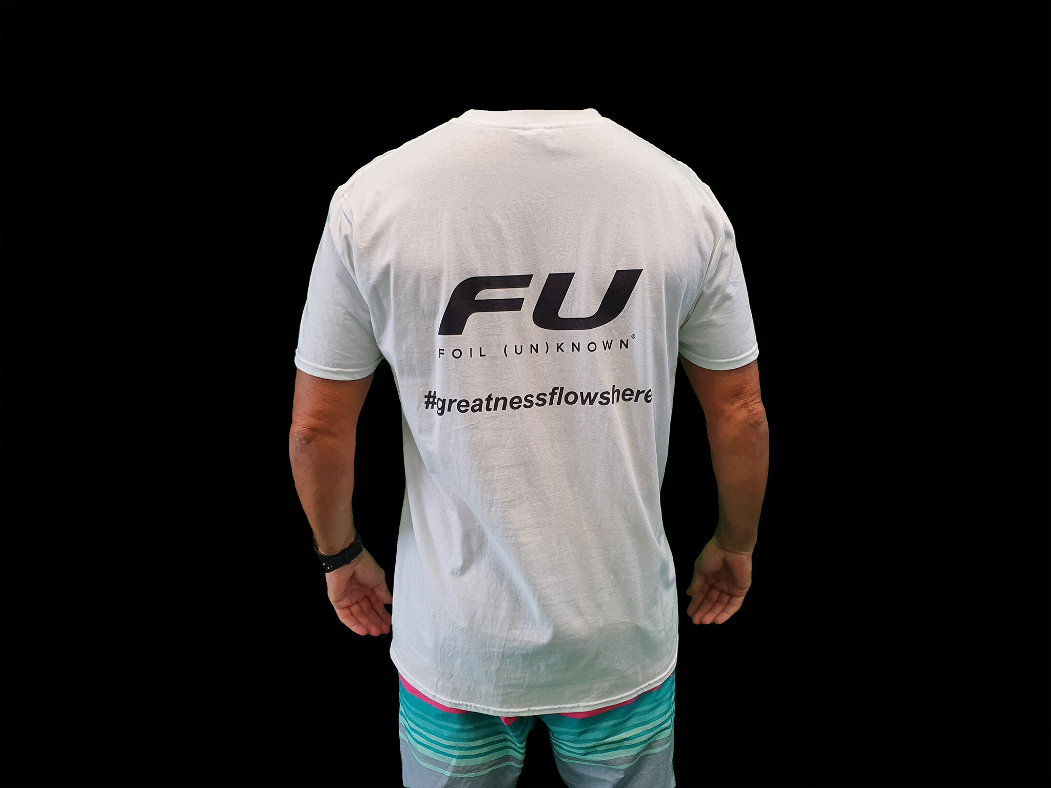 Accessories SHOP — ONE OCEAN SPORTS AUSTRALIA