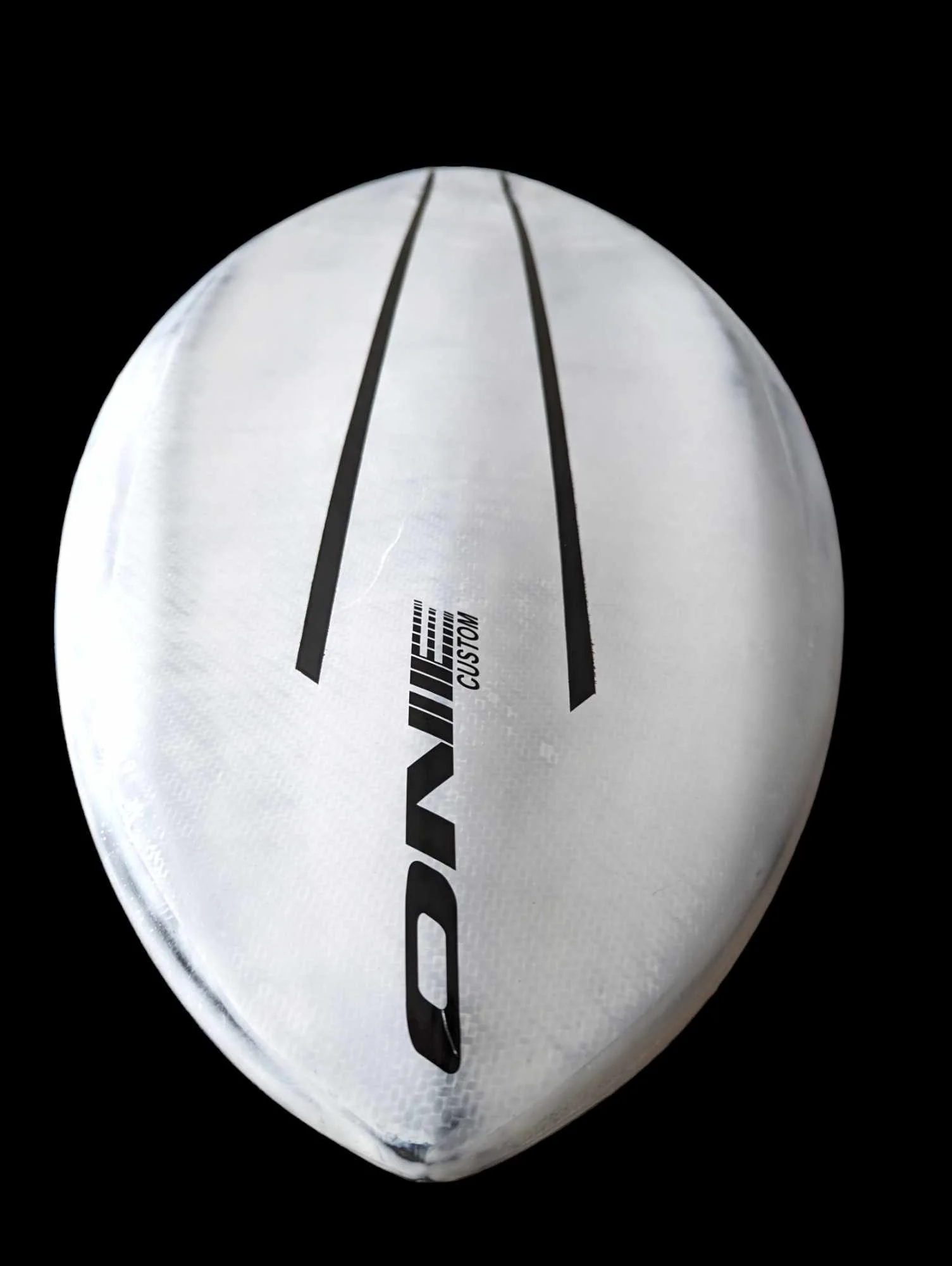 Custom Boards — ONE OCEAN SPORTS AUSTRALIA