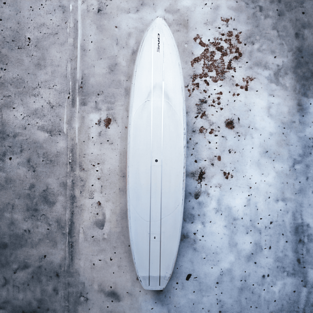 Custom Boards — ONE OCEAN SPORTS AUSTRALIA