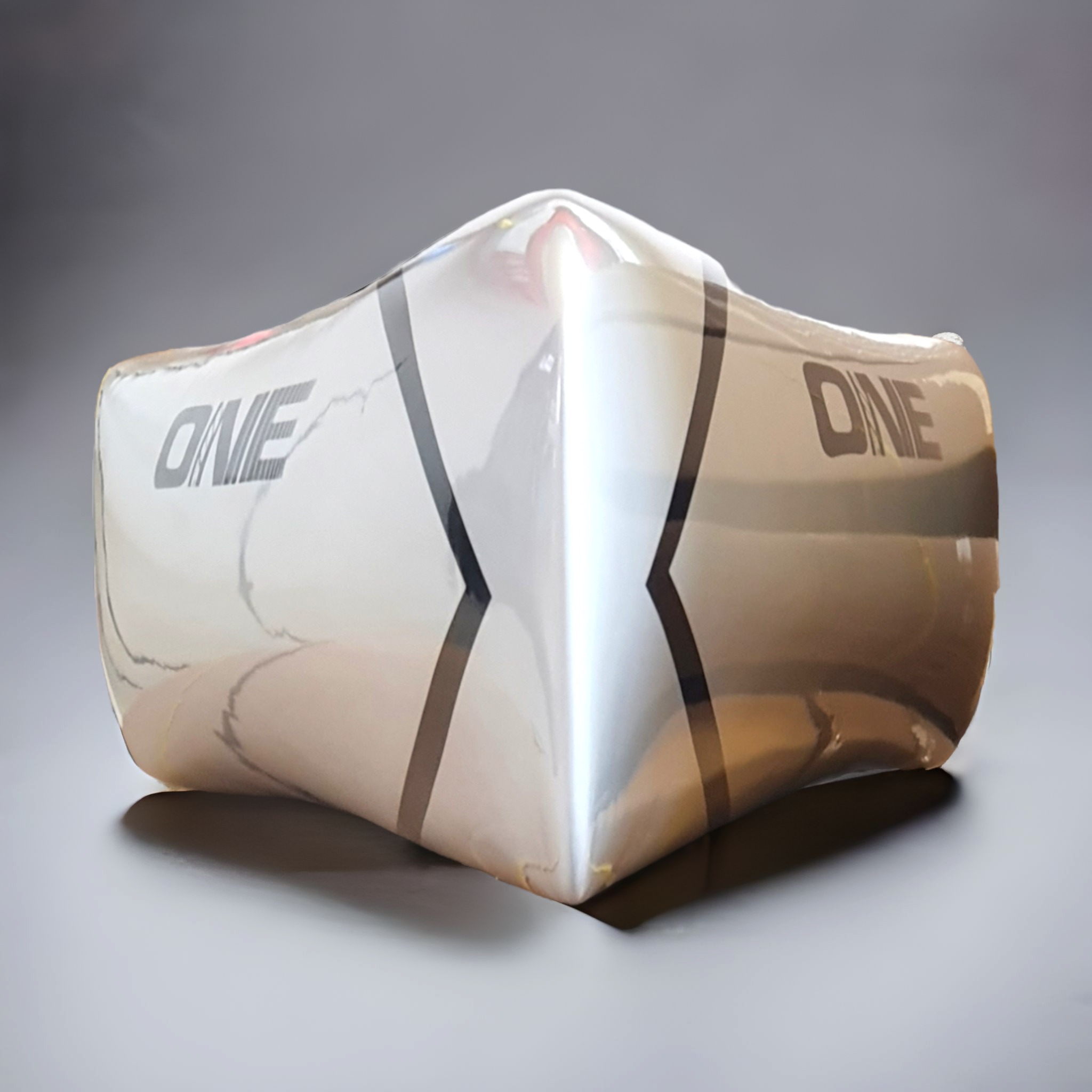 SUP RACE PRO X — ONE OCEAN SPORTS AUSTRALIA