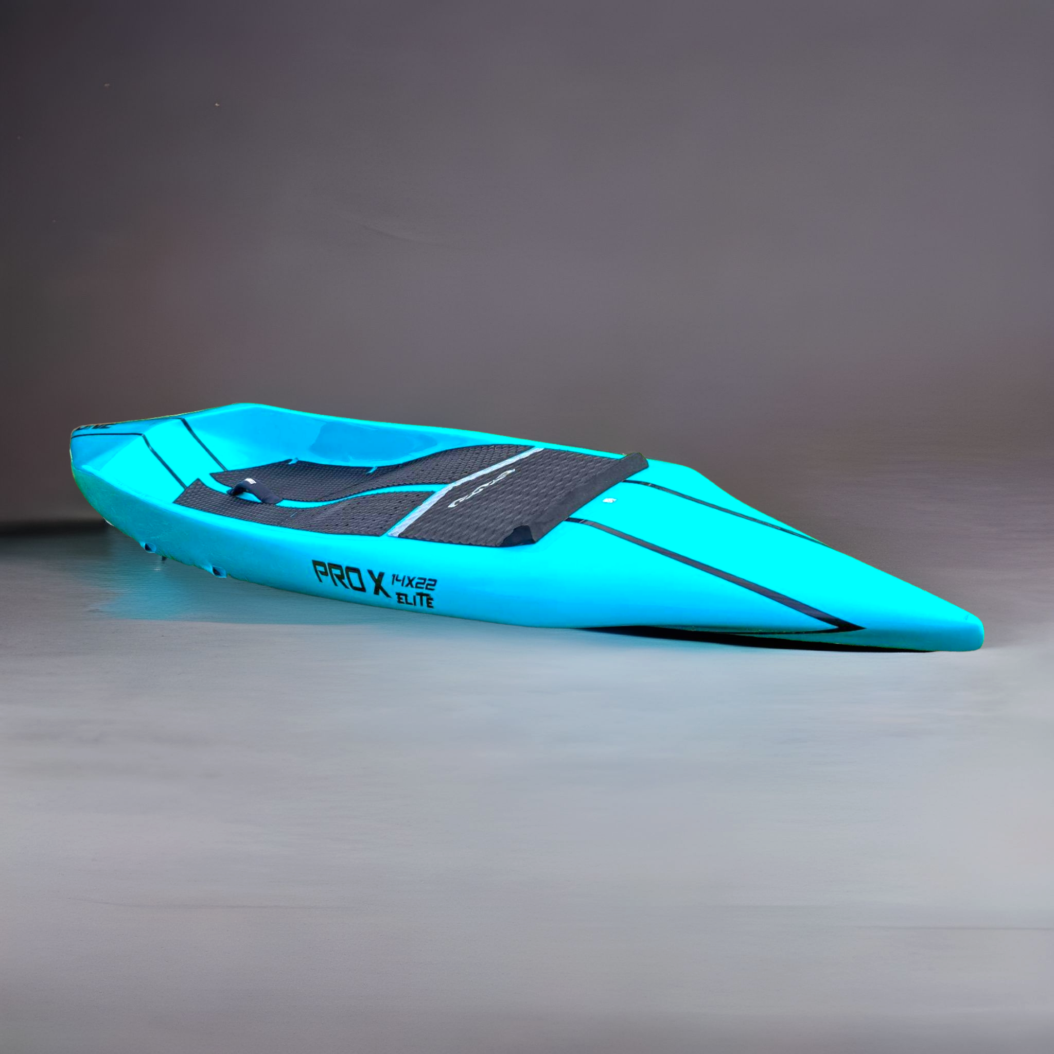SUP RACE PRO X — ONE OCEAN SPORTS AUSTRALIA