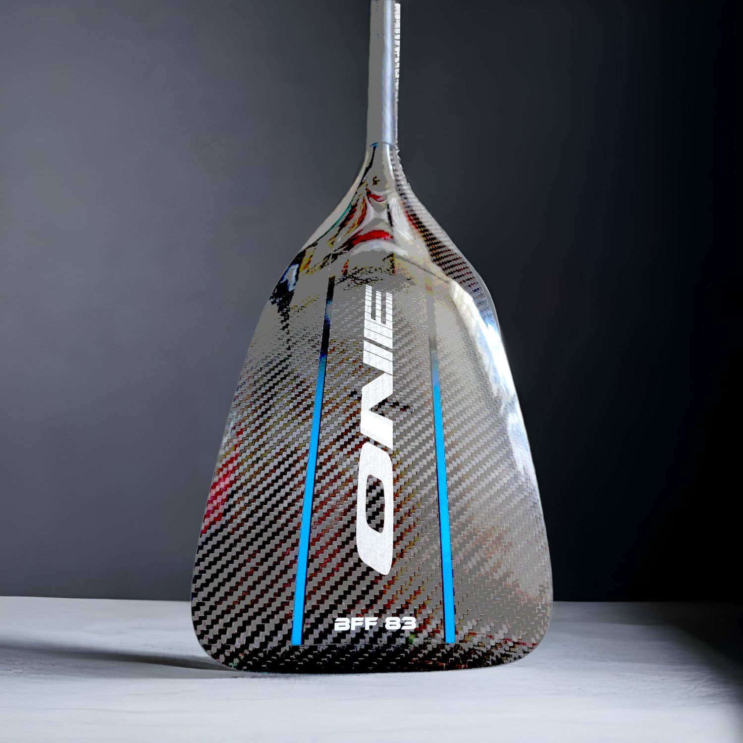 Paddle — ONE OCEAN SPORTS AUSTRALIA