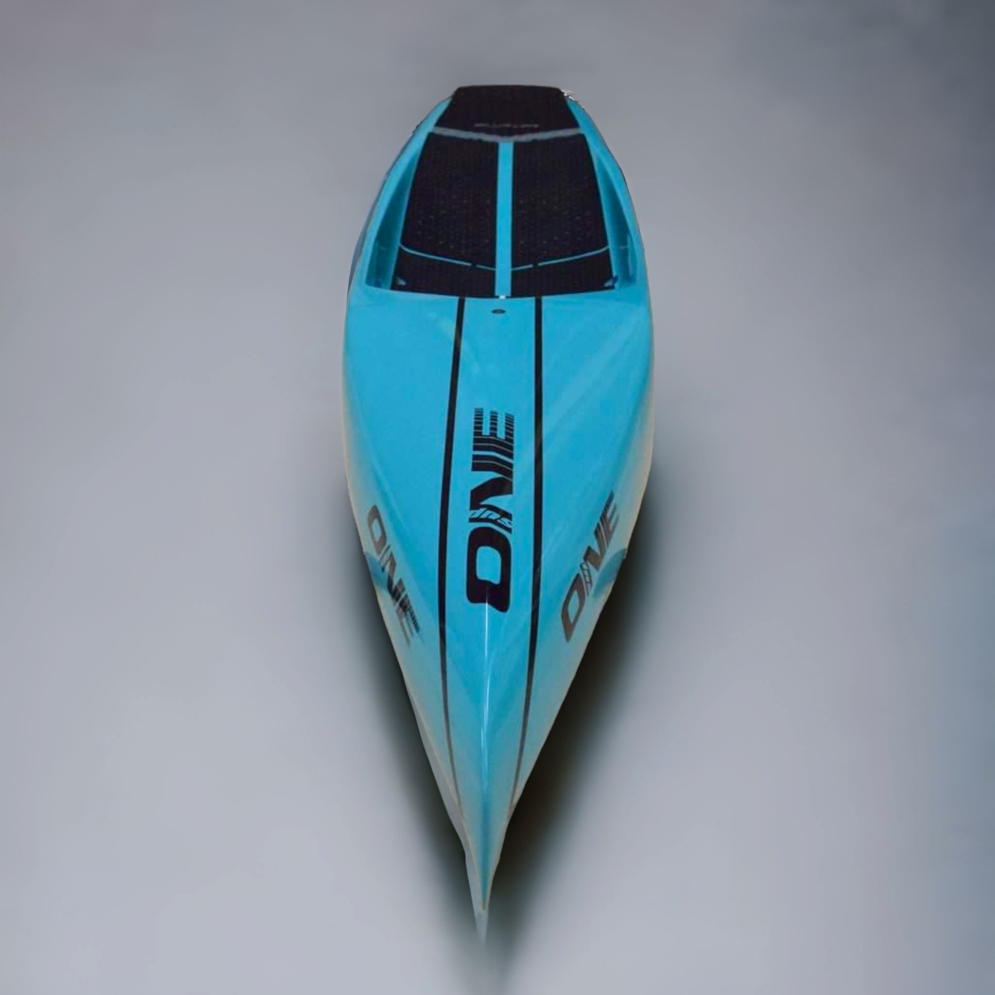 SUP RACE PRO X — ONE OCEAN SPORTS AUSTRALIA