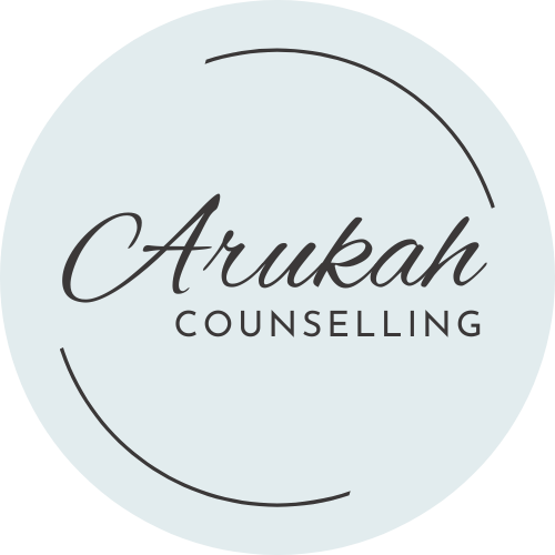 Rebecca Royle — Arukah Counselling | Counselling in Perth