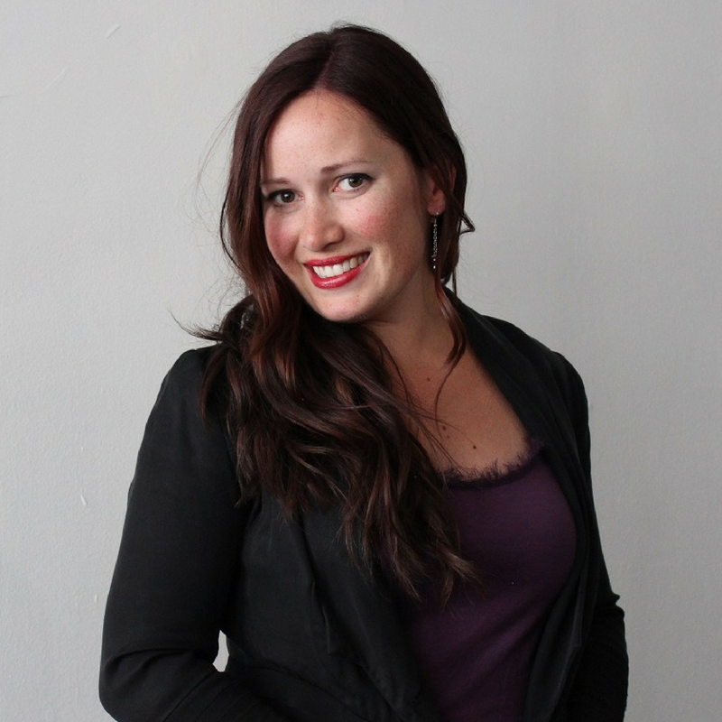 Podcast Recap: Four Lessons I Learned From Freelancers This February ...