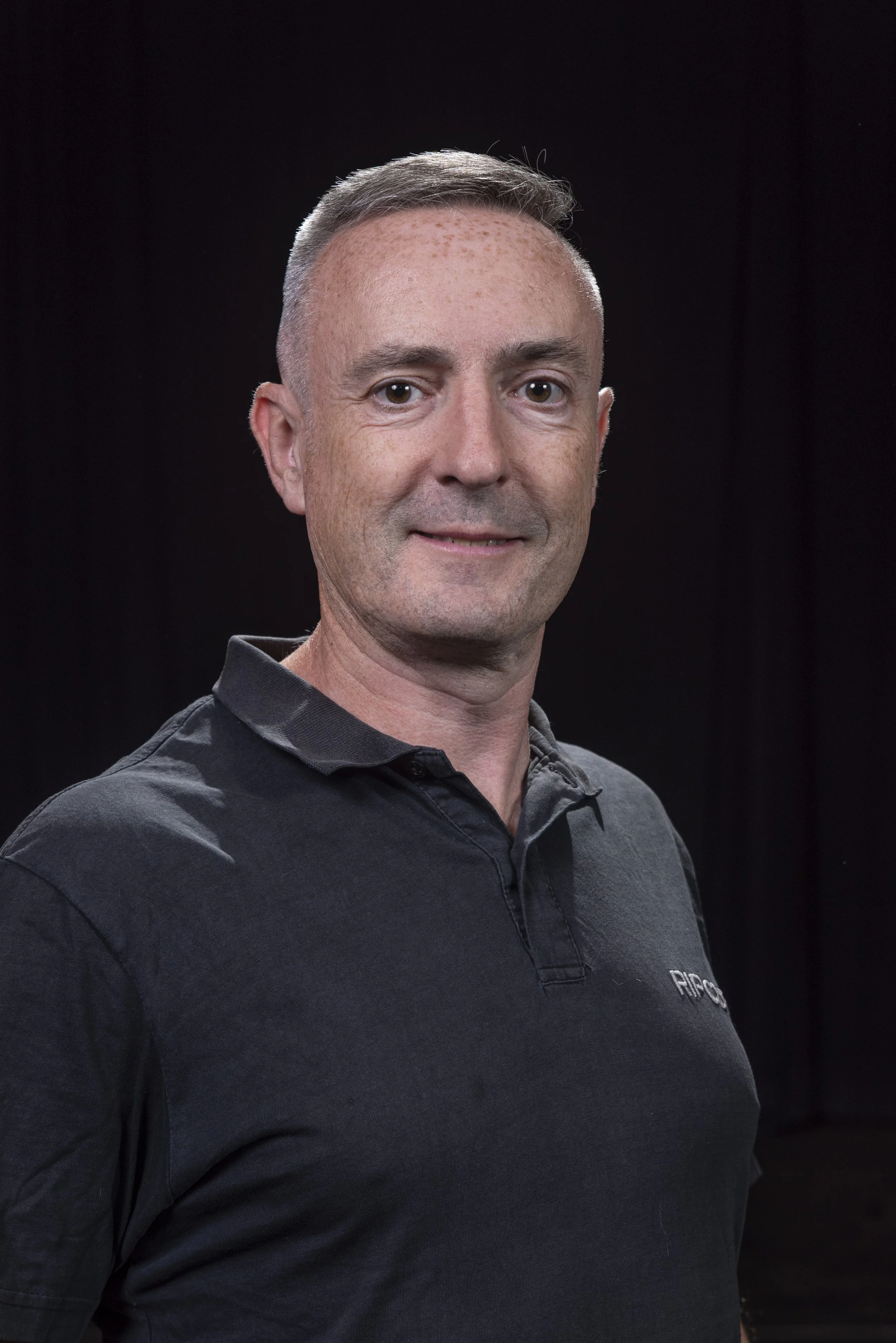 Starting the year laughing. Synchronicity Performing Arts announce ...