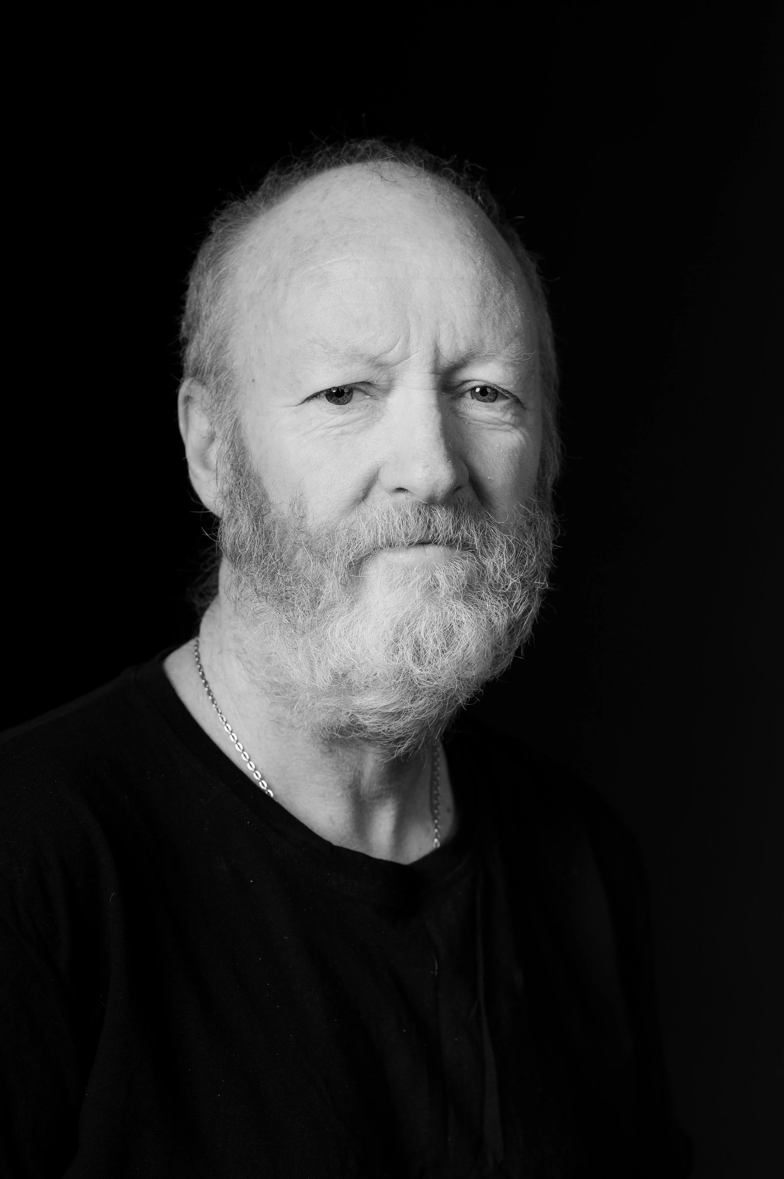 Synchronicity present David Williamson's play Brilliant Lies. Sept 2023 ...