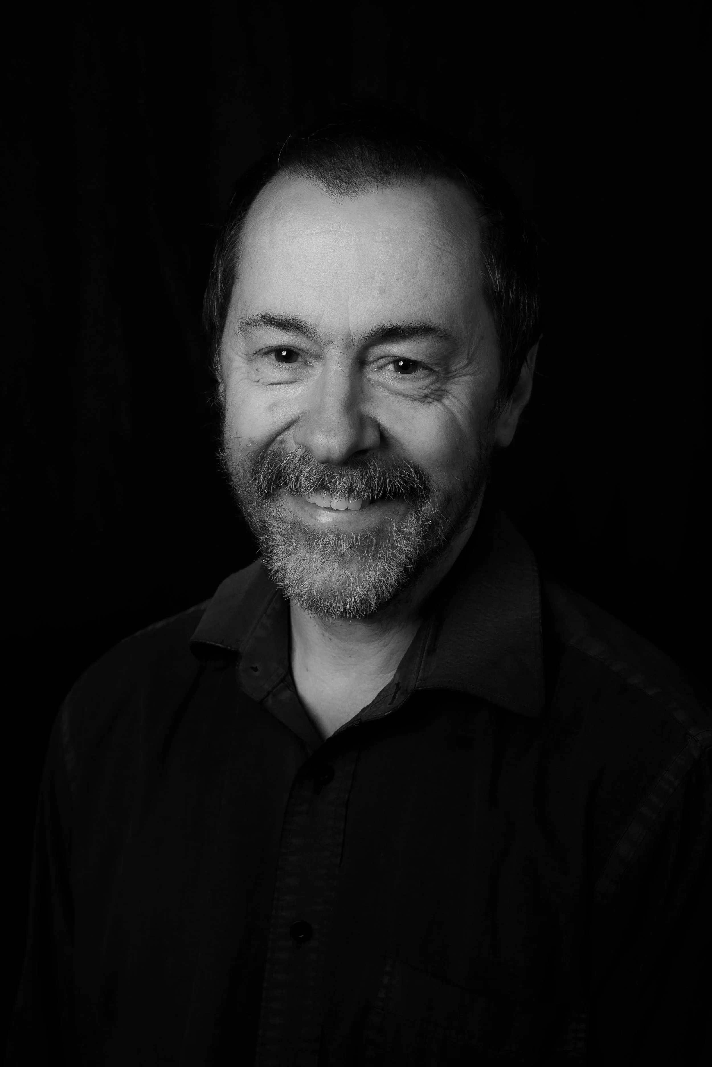 A Vintage Death - All the details — Synchronicity Performing Arts