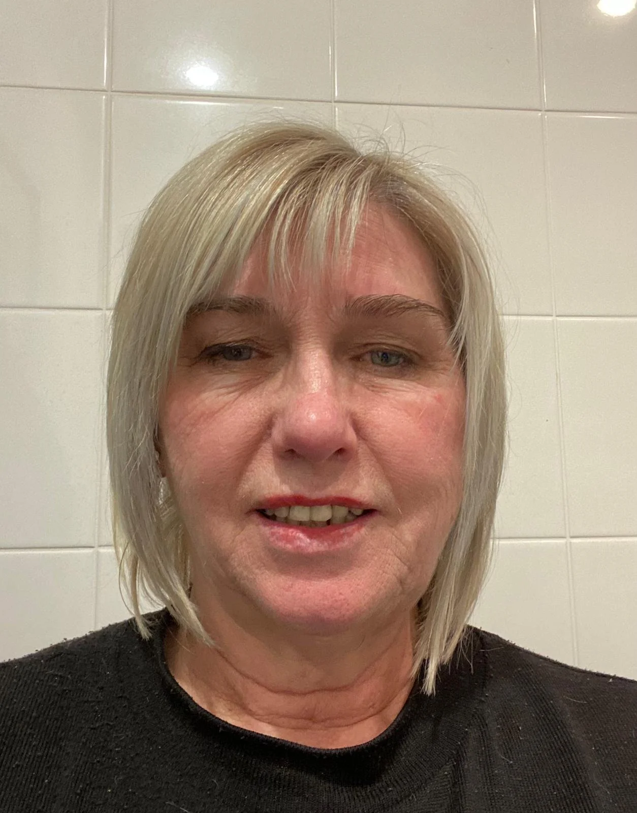 A Vintage Death - All the details — Synchronicity Performing Arts