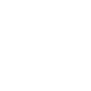 Prana House