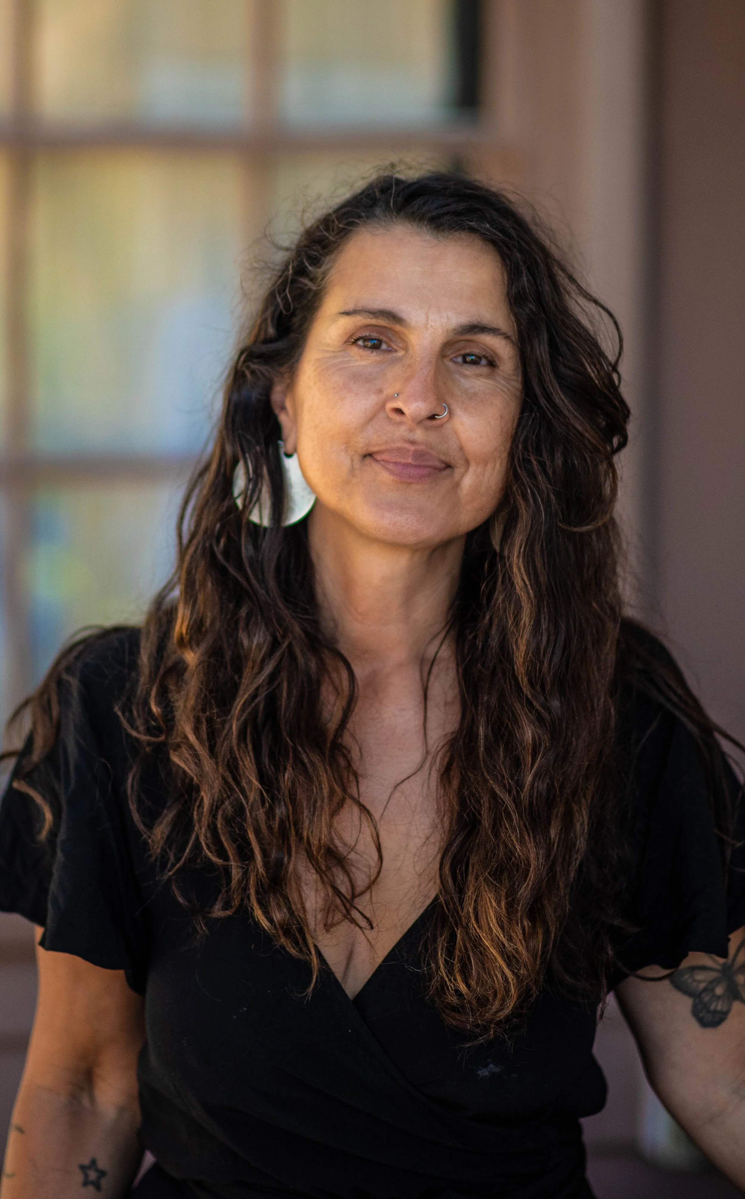 Practitioners — Prana House