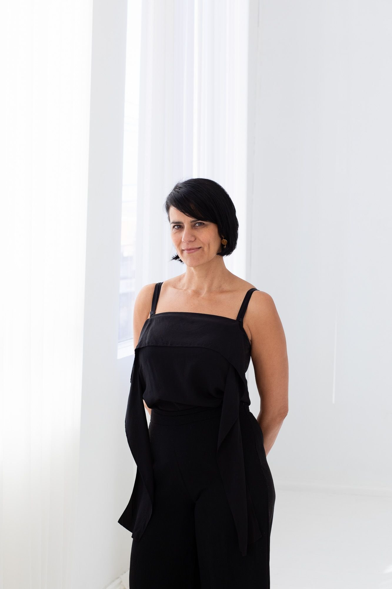 Events Schedule — Prana House