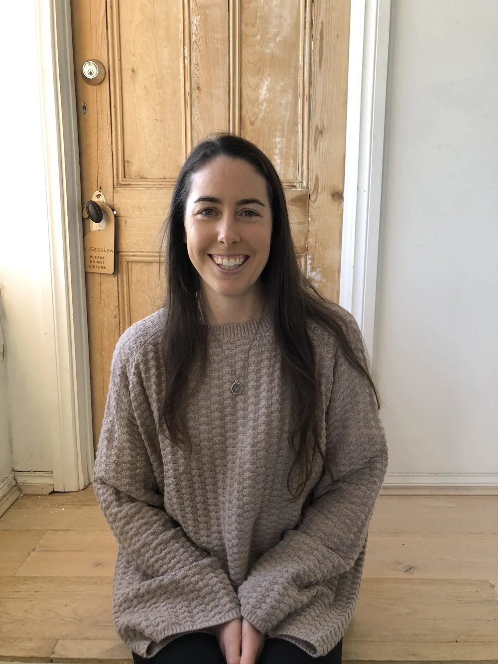 Skin health & healing — Prana House