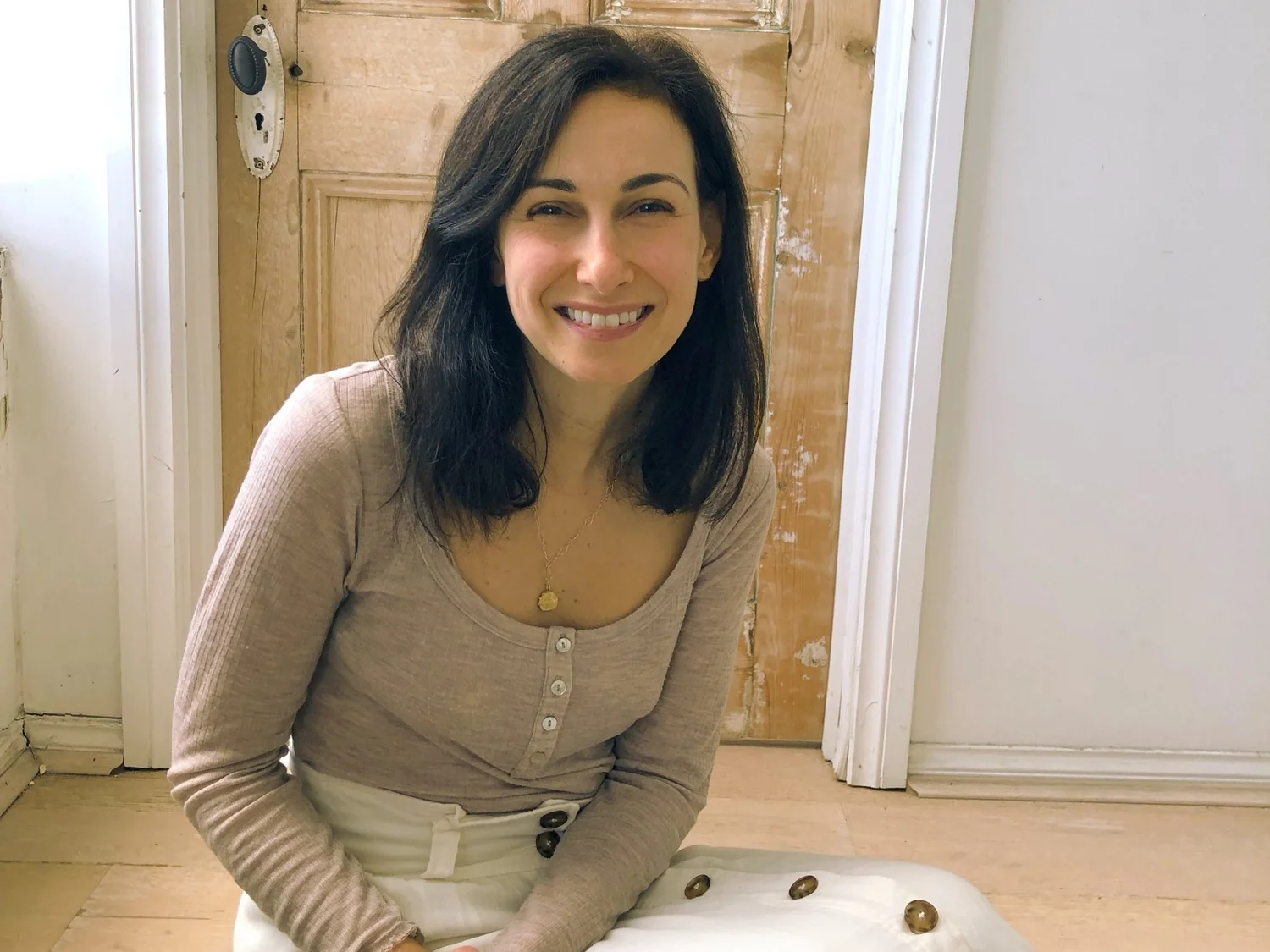 6 Things You Should do When You Start Feeling Signs of a Cold/Virus ...