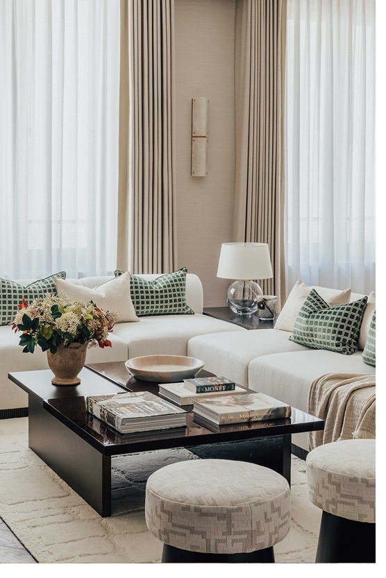 Accouter Group of Companies