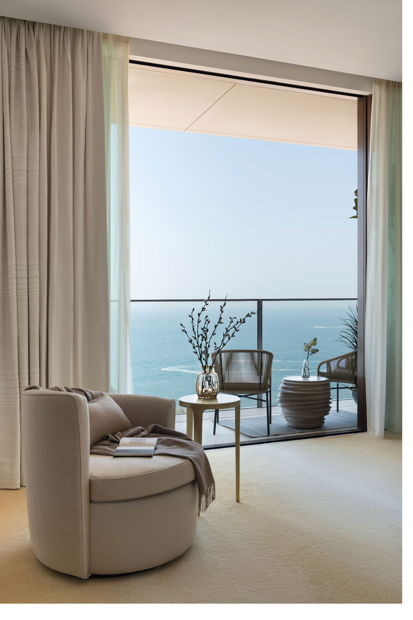 Accouter Group of Companies