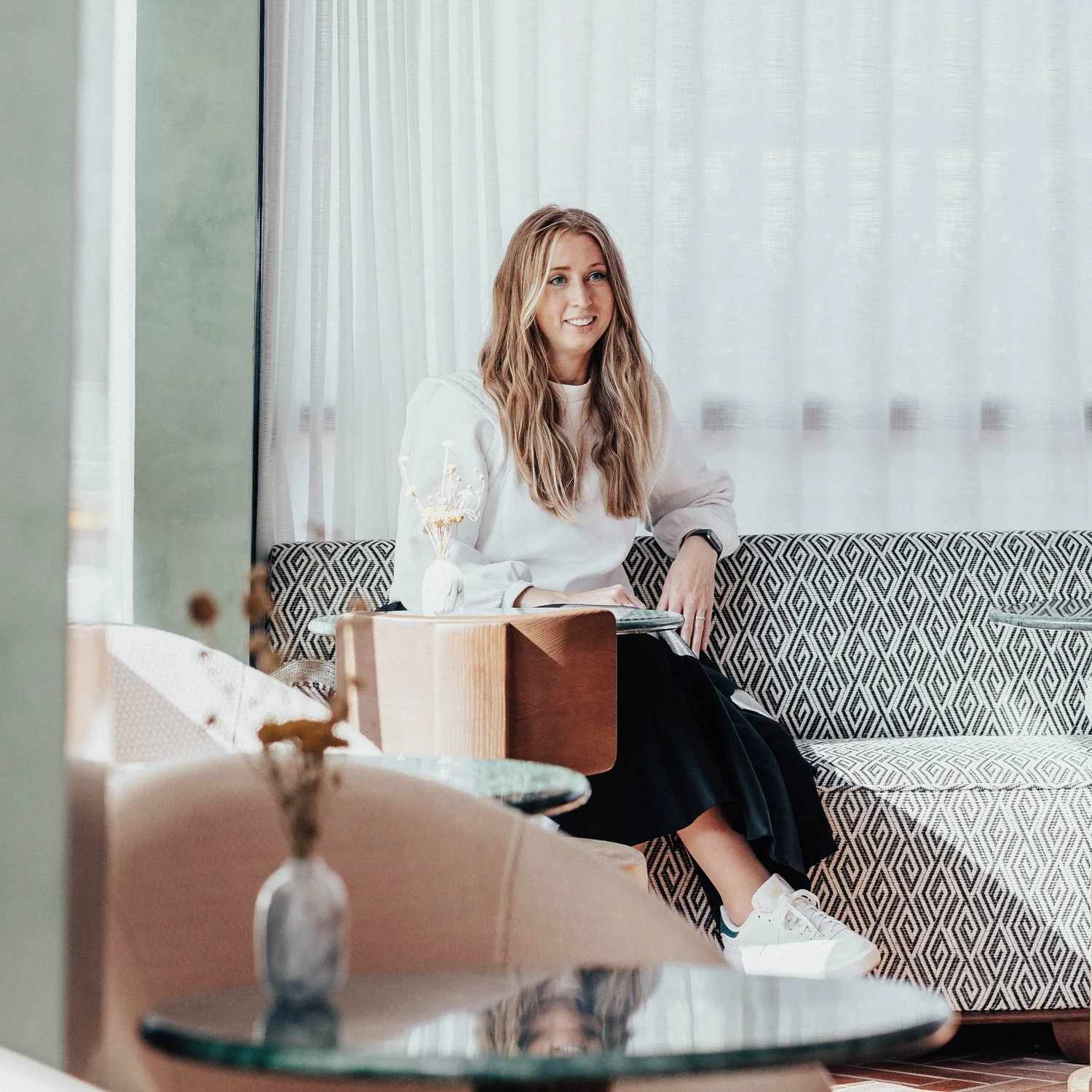 AGC has been built from the ground up by a devoted team of creative ...