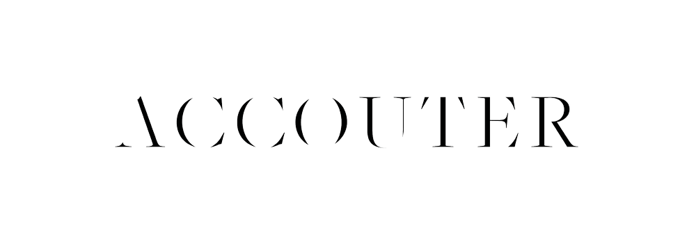 Accouter Group of Companies