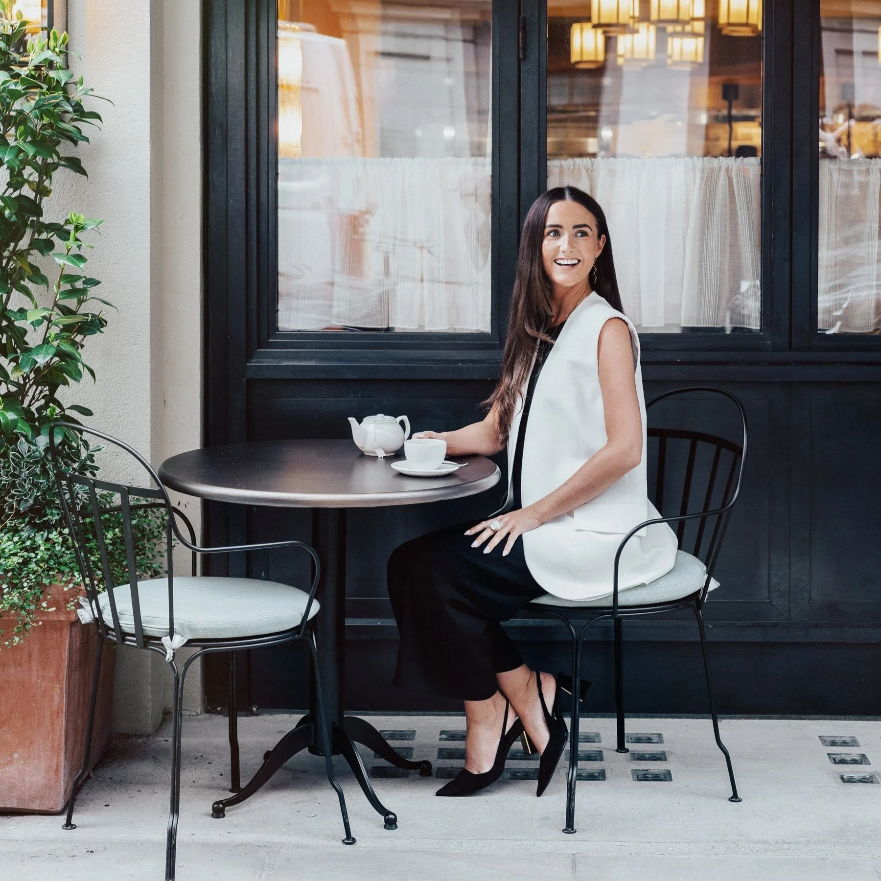 Team — Accouter Group of Companies