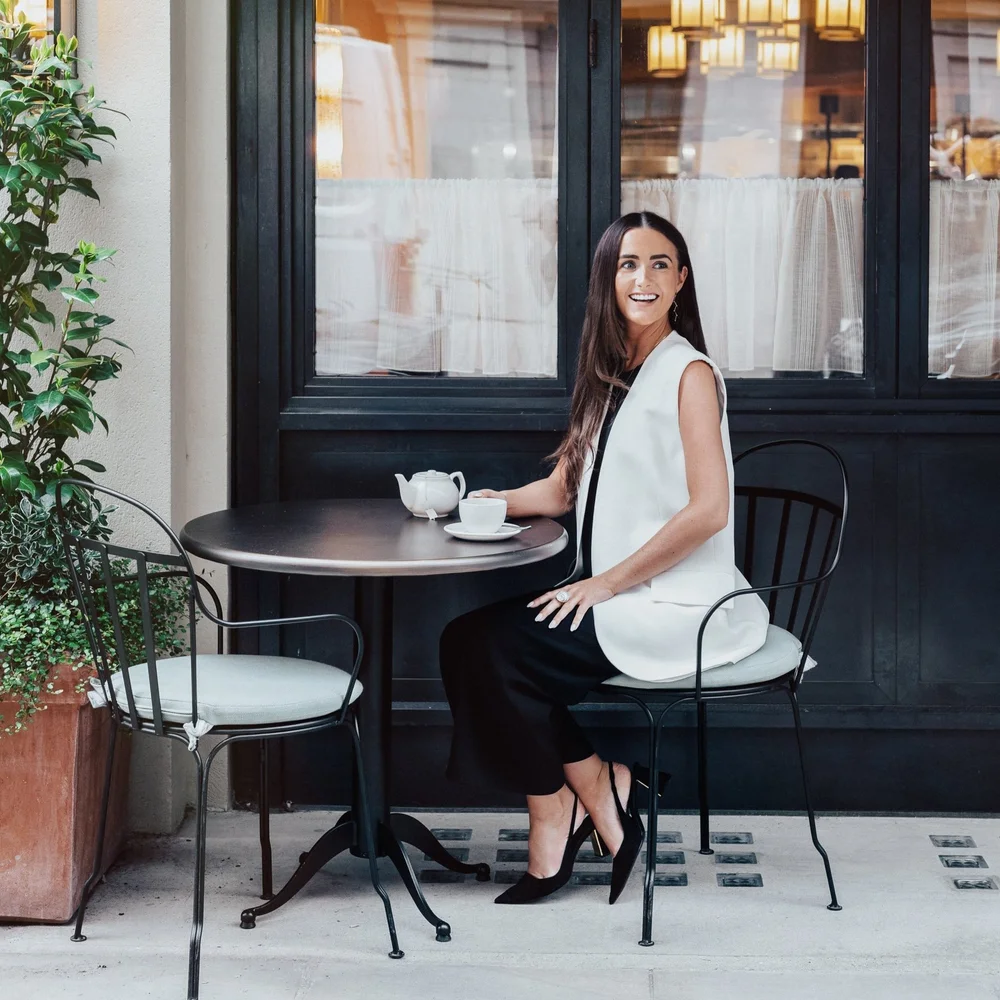 AGC has been built from the ground up by a devoted team of creative ...