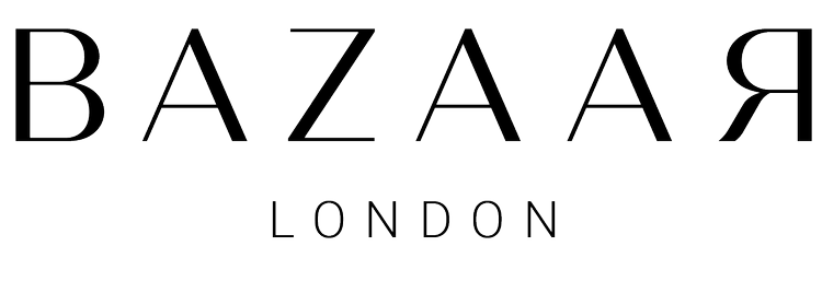 Brand – Bazaar | The Finest Furniture Collections — Accouter Group of ...