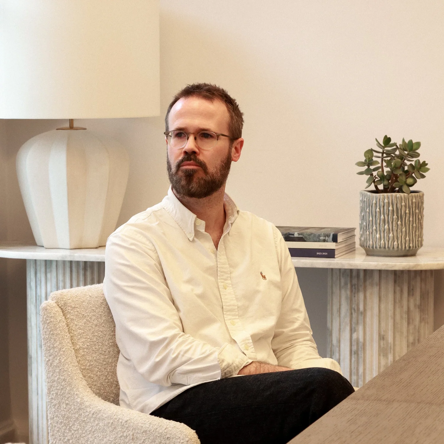 AGC has been built from the ground up by a devoted team of creative ...