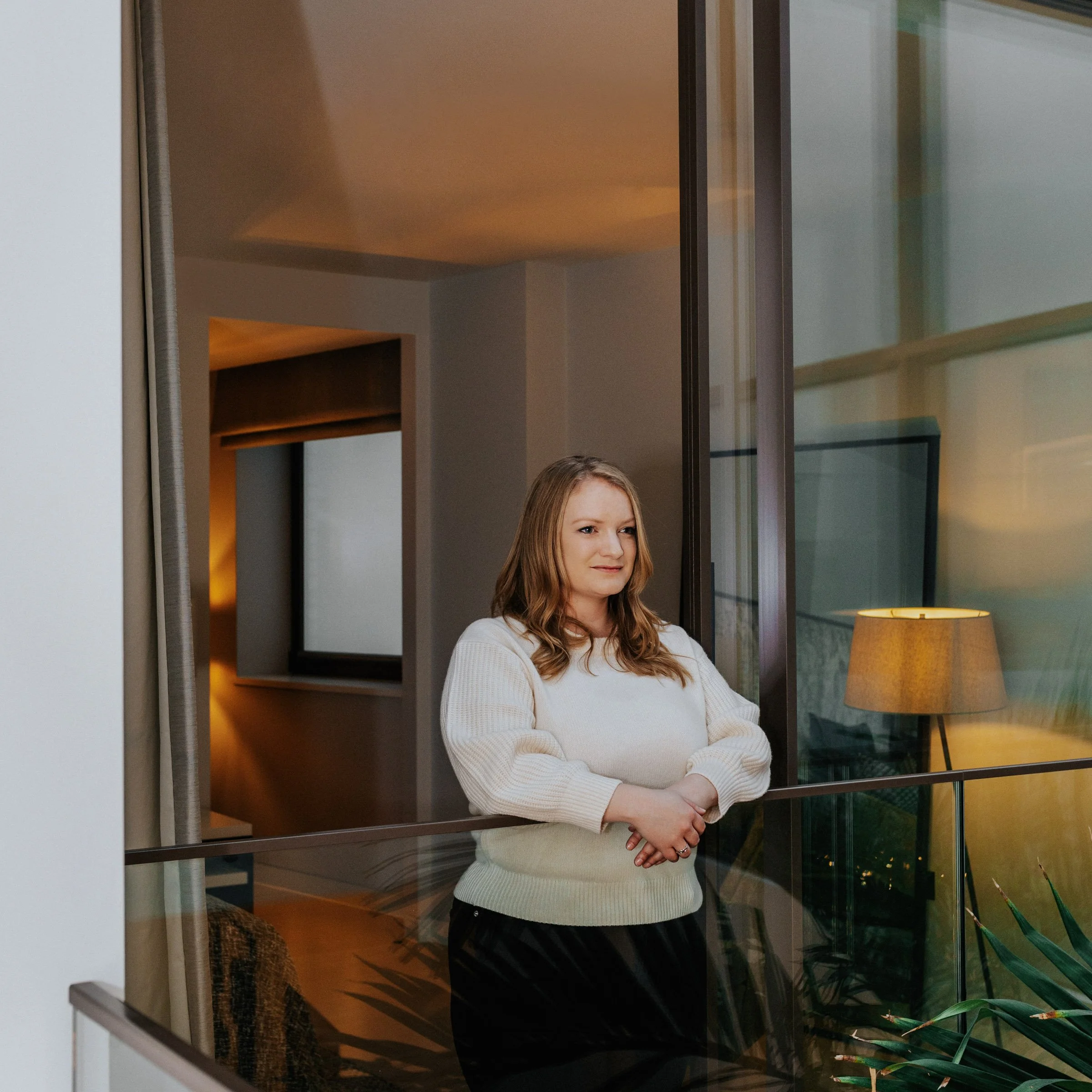 Team — Accouter Group of Companies