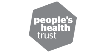 Funders — Local Welcome