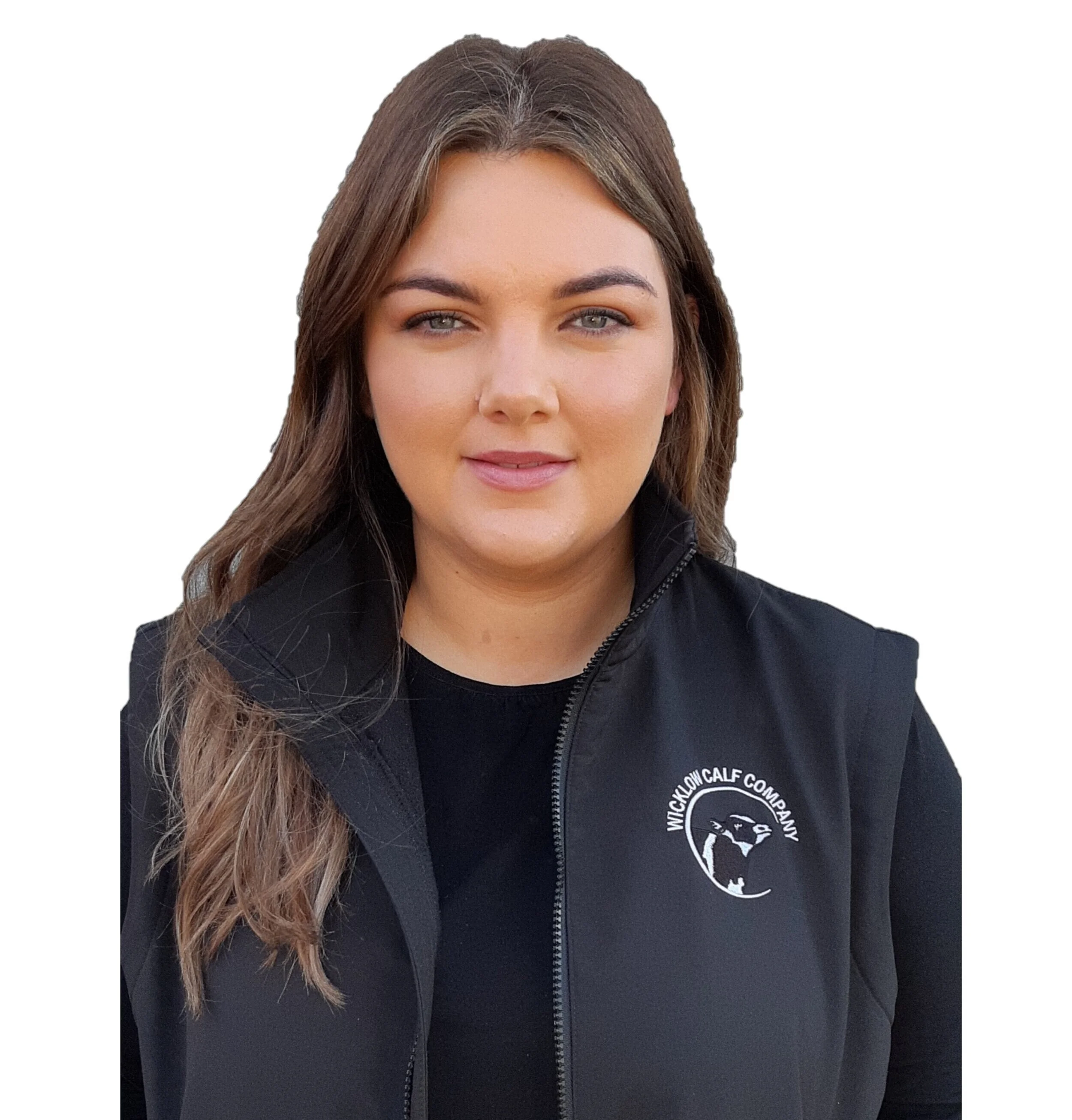 Wicklow Calf Company