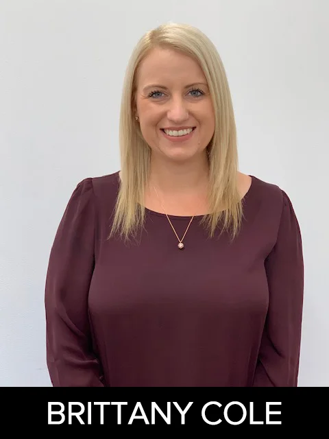 About — SPERO MEDIA