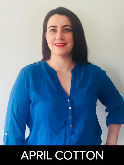 About — SPERO MEDIA