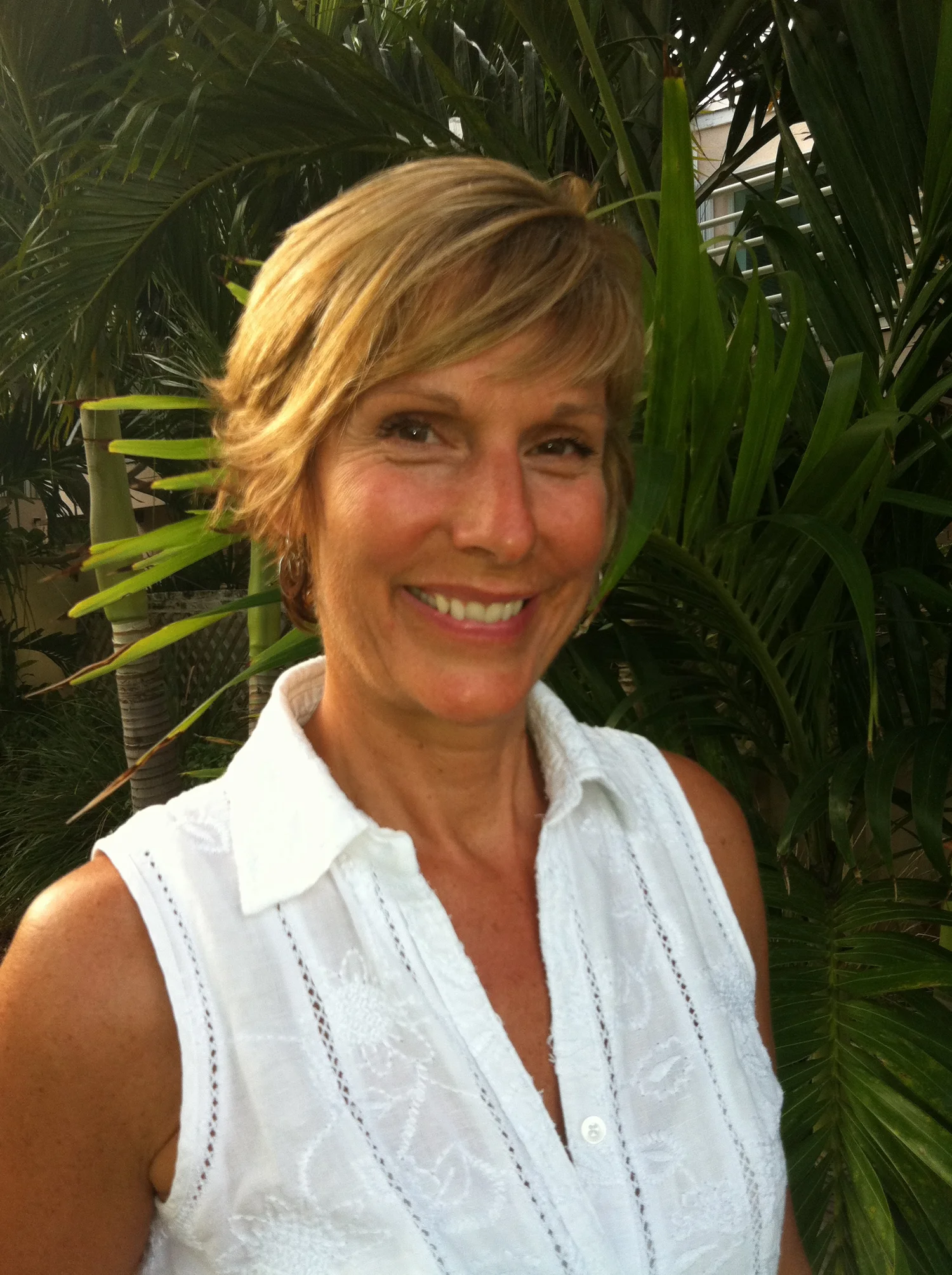 Our Story — Heal With Dr Jude