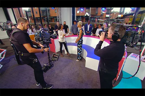 Money Bite - Natwest — Leviathan Workshop