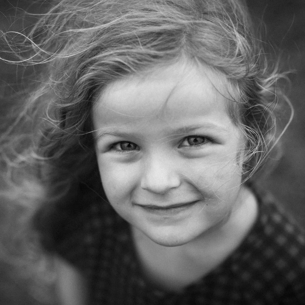 About — DAVE B R O S H A